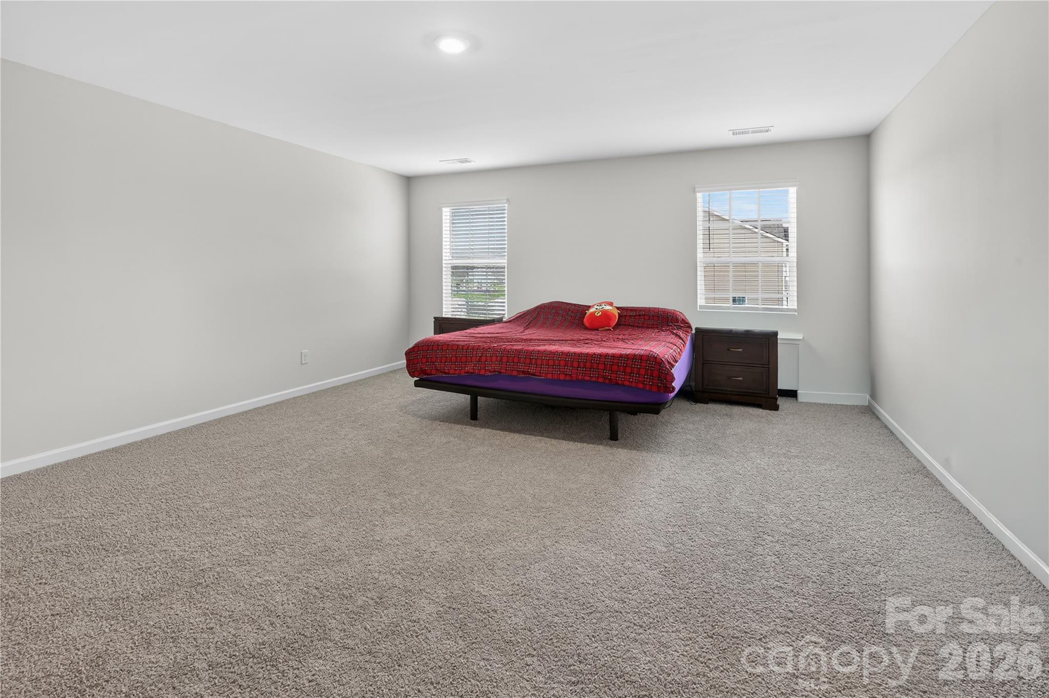 9223 Poquoson Drive, Gastonia, NC - photo 25 of 32
