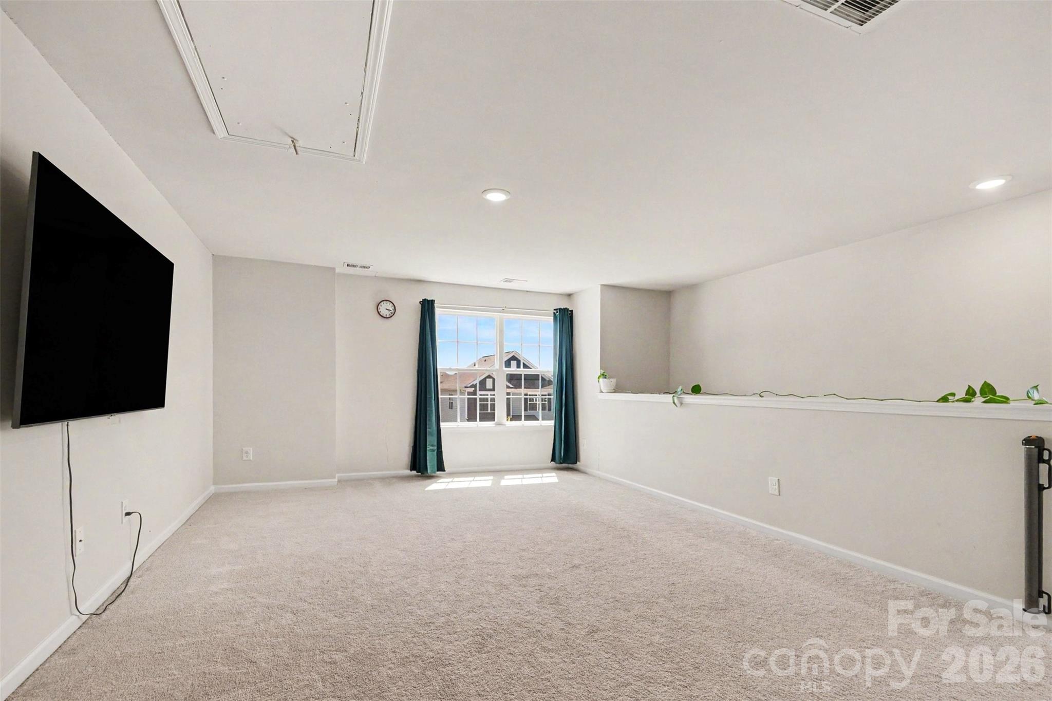 Photo 6 of 15513 Capps Road, Charlotte, NC