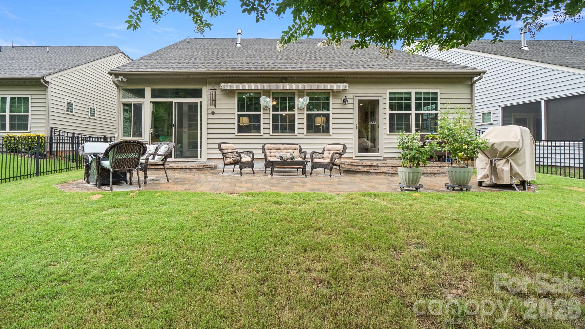 Photo 46 of 2174 Winhall Road, Fort Mill, SC