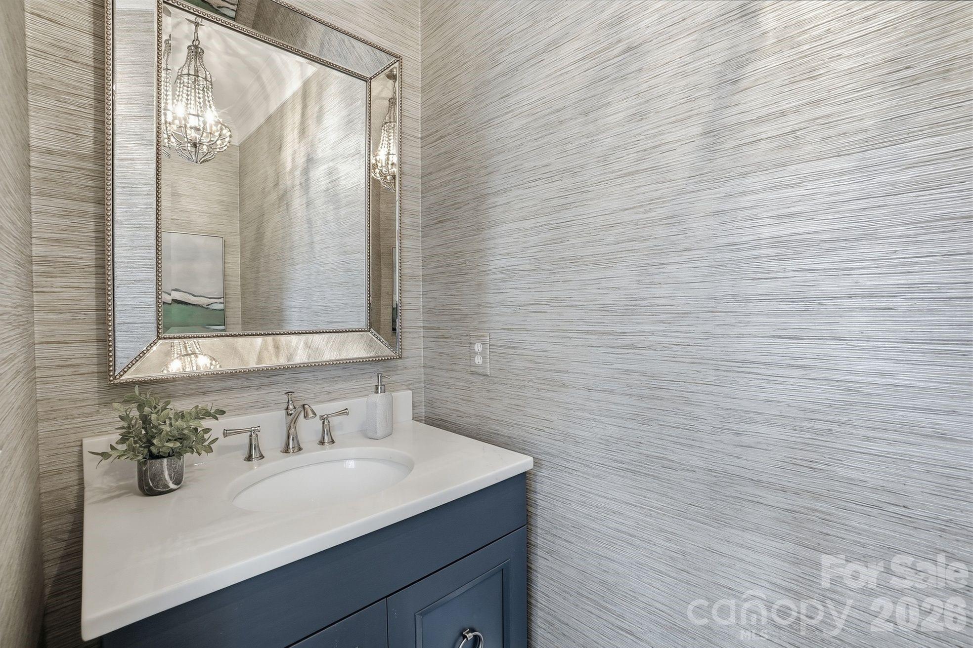 Photo 12 of 7101 Seton House Lane, Charlotte, NC