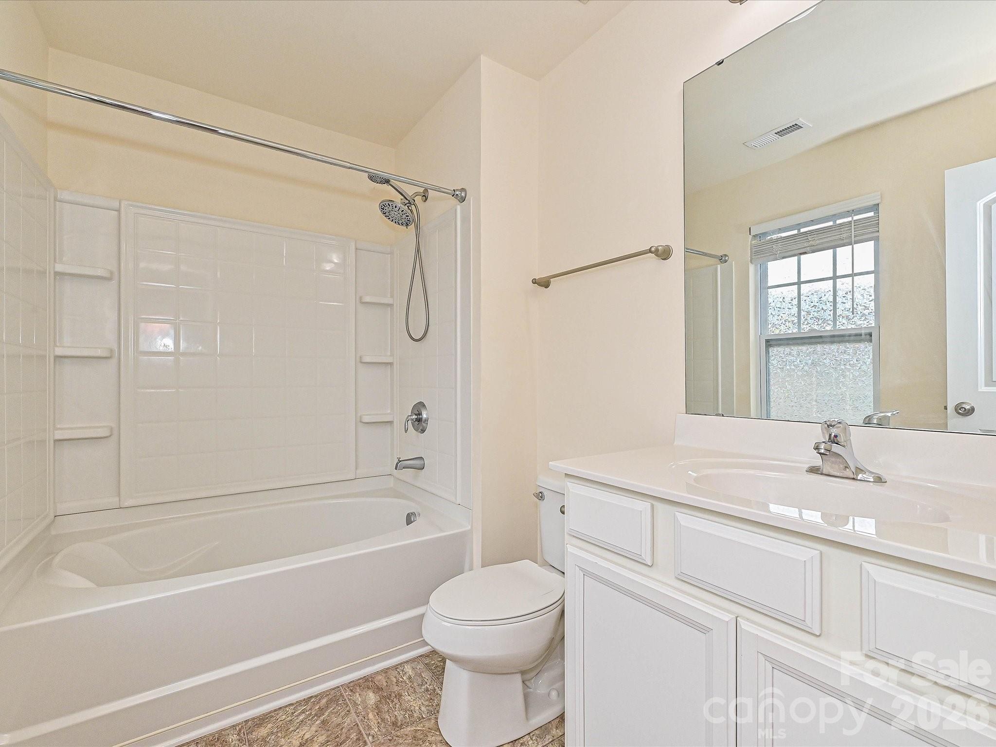 4629 Quinton Lane, Charlotte, NC - photo 22 of 35