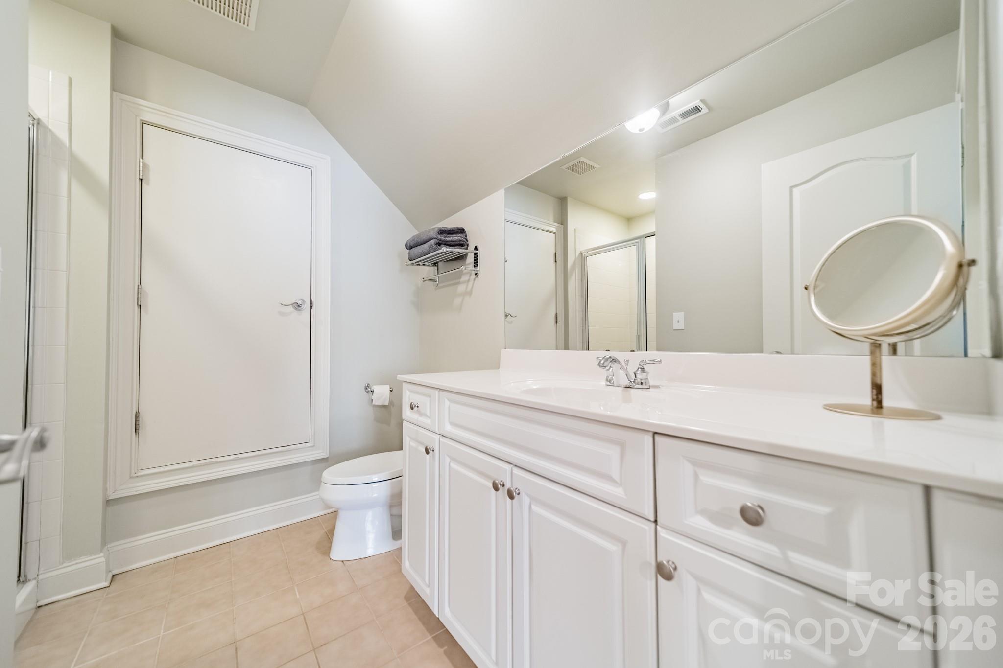 Photo 35 of 14806 Ballantyne Glen Way, Charlotte, NC