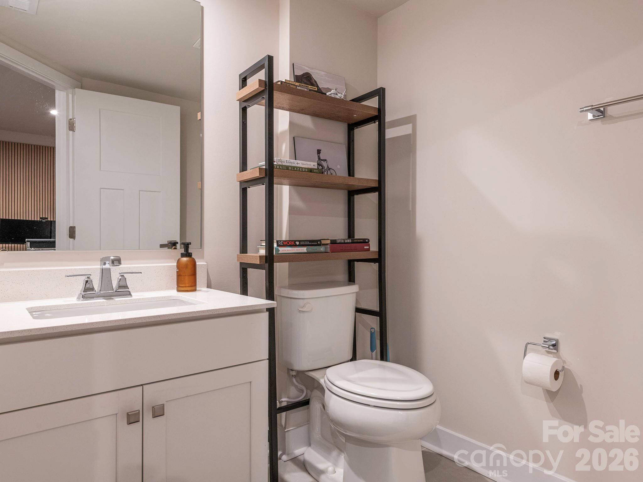 Photo 39 of 9420 Mallard Mills Drive, Charlotte, NC