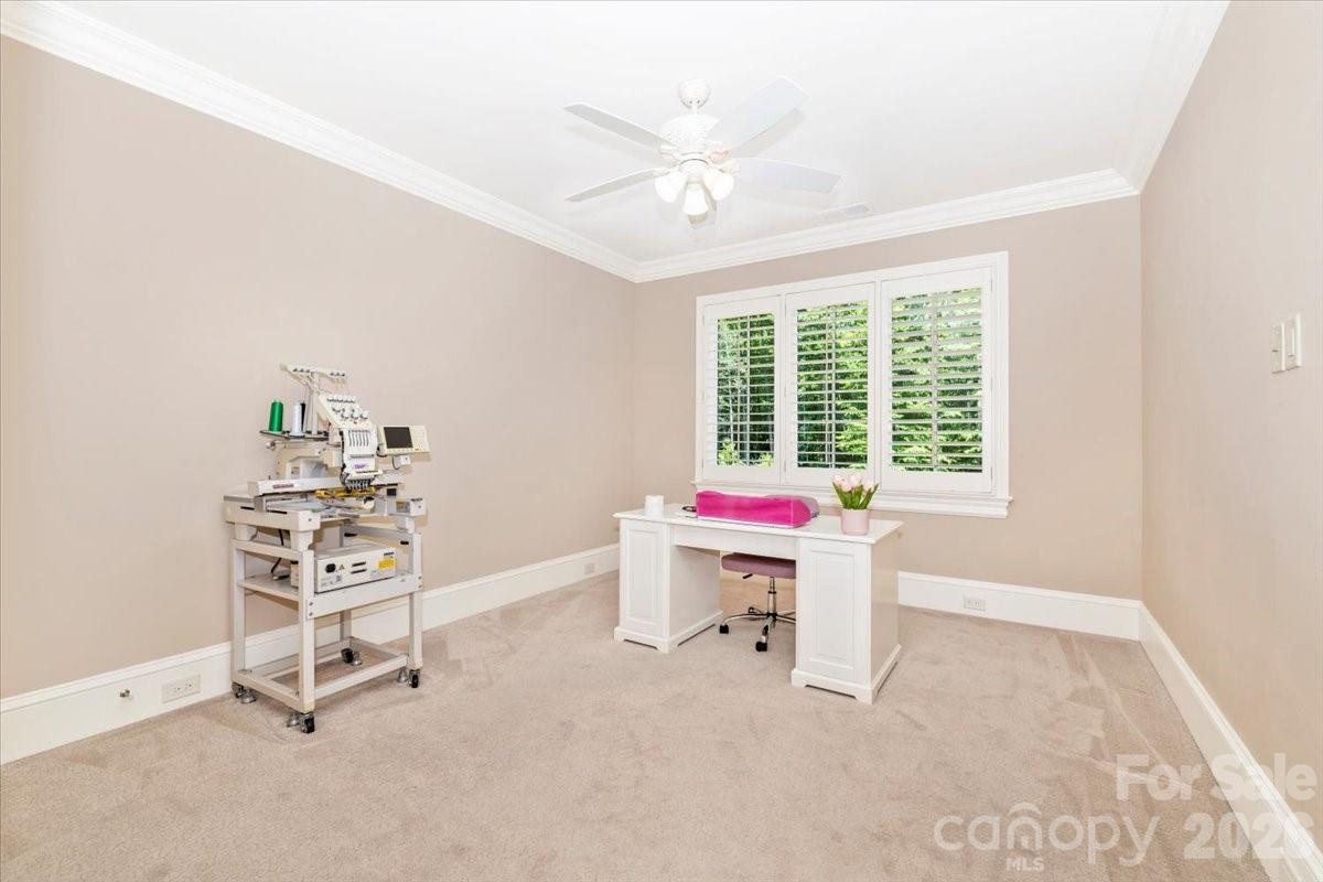 8100 Skye Lochs Drive, Waxhaw, NC - photo 23 of 42