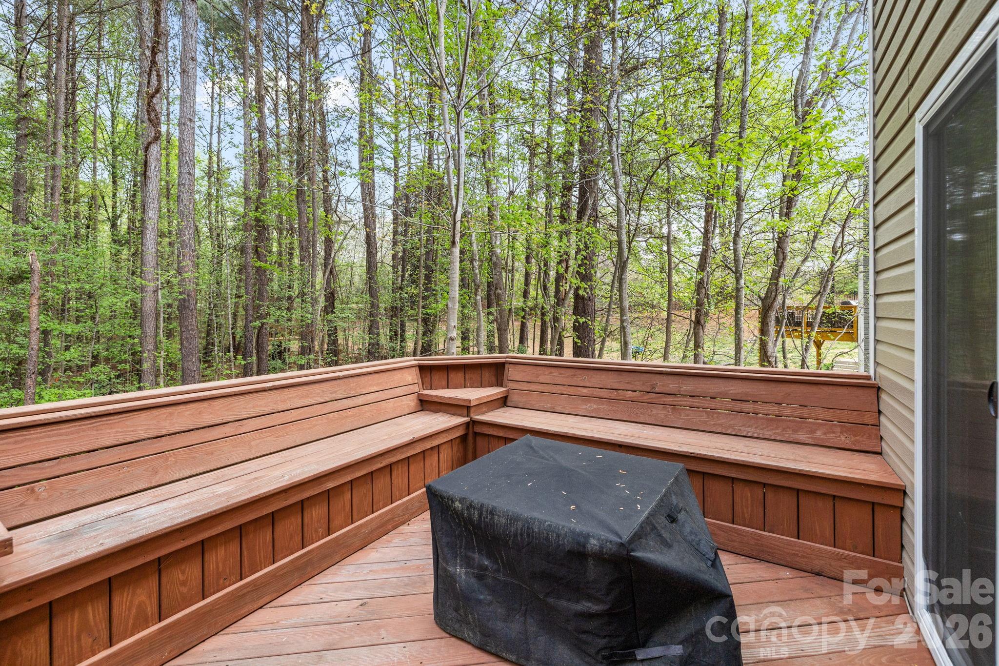 520 Warlick Meadow Court, Clover, SC - photo 25 of 38