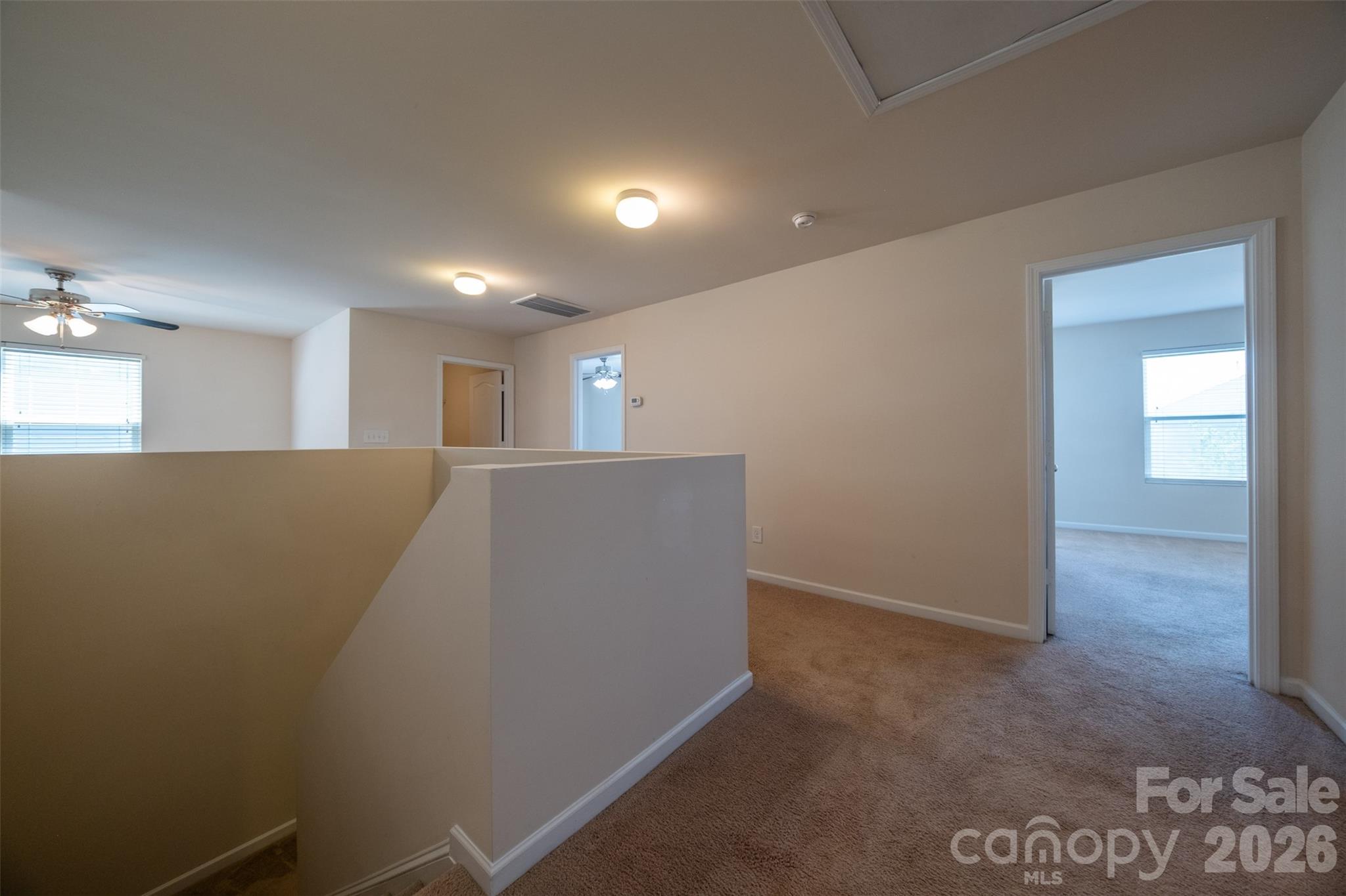 3006 Houndscroft Road, Indian Trail, NC - photo 38 of 40