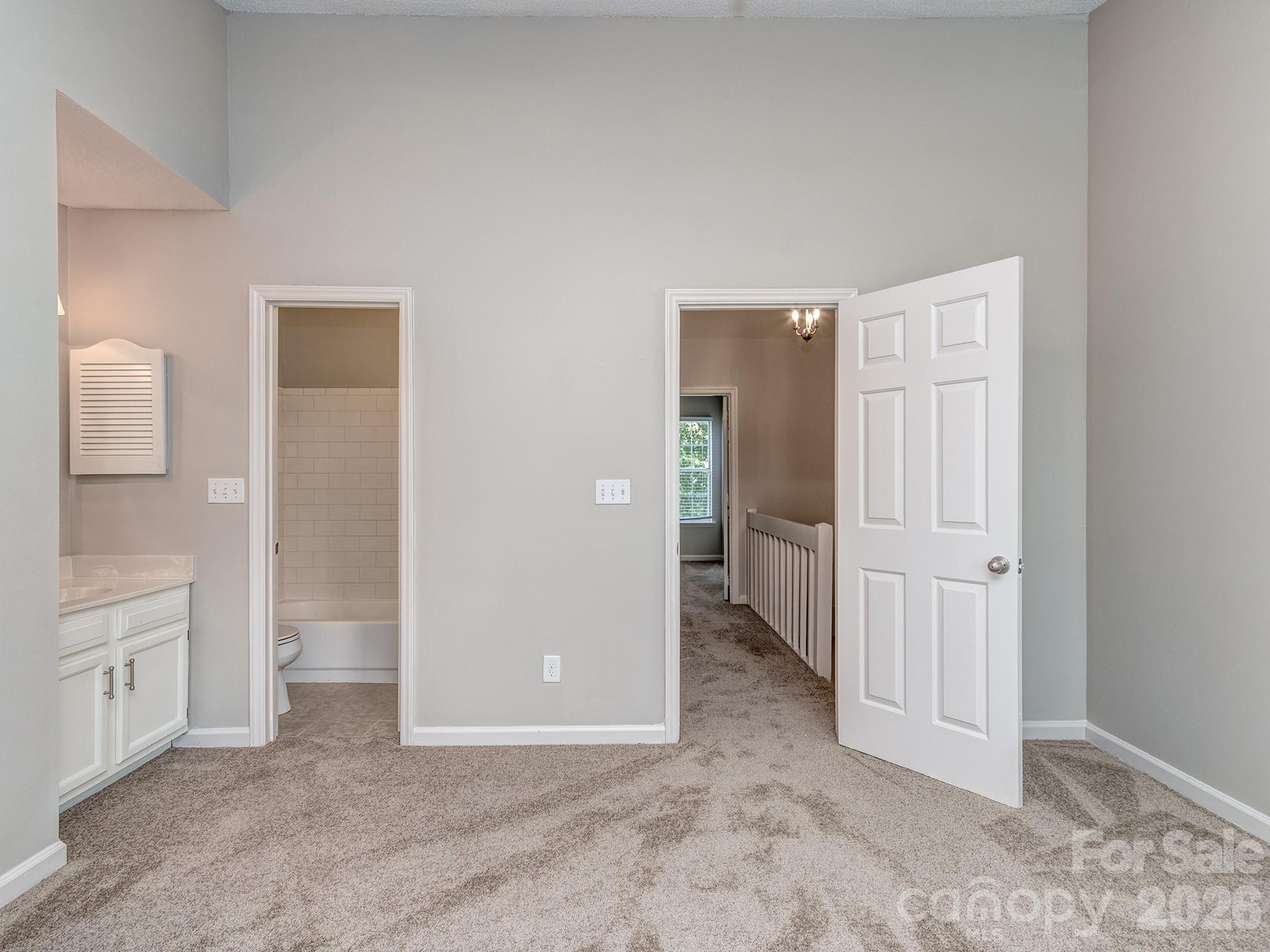 Photo 20 of 8211 Golf Ridge Drive, Charlotte, NC