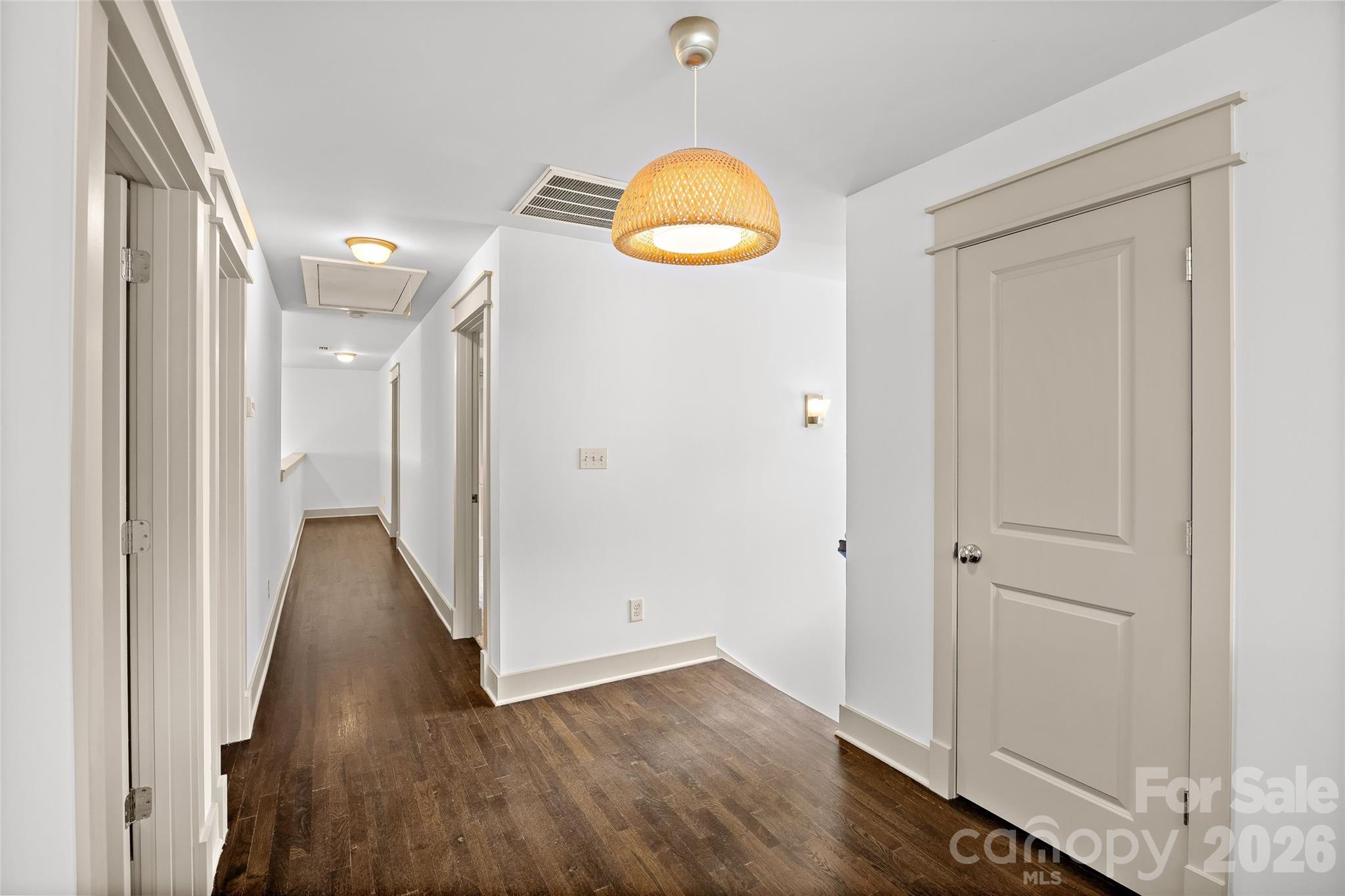 Photo 33 of 2530 Bay Street, Charlotte, NC