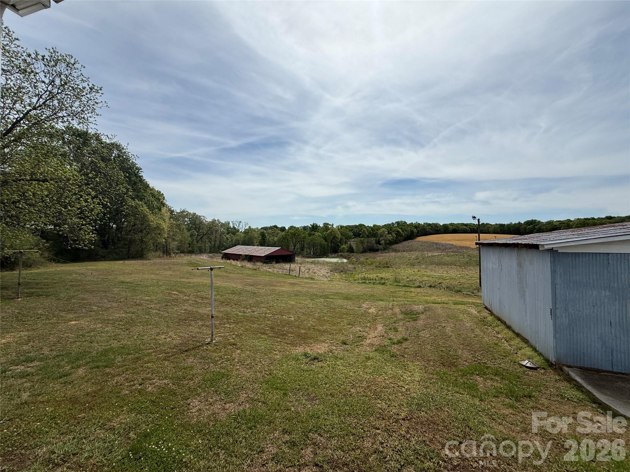 1601 Olive Branch Road, Polkton, NC - photo 22 of 35