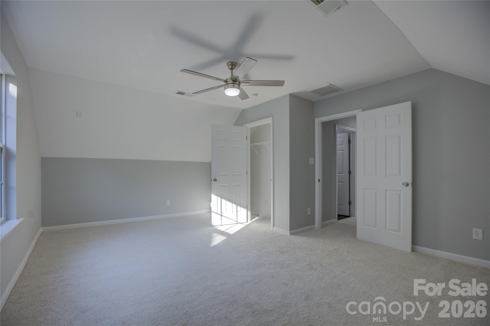Photo 30 of 520 Grantham Lane, Charlotte, NC