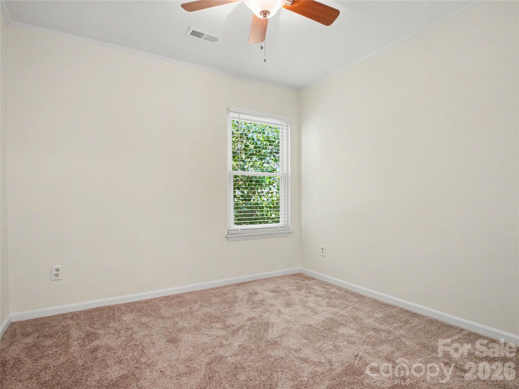 Photo 30 of 12313 Carolina Crossing Drive, Charlotte, NC