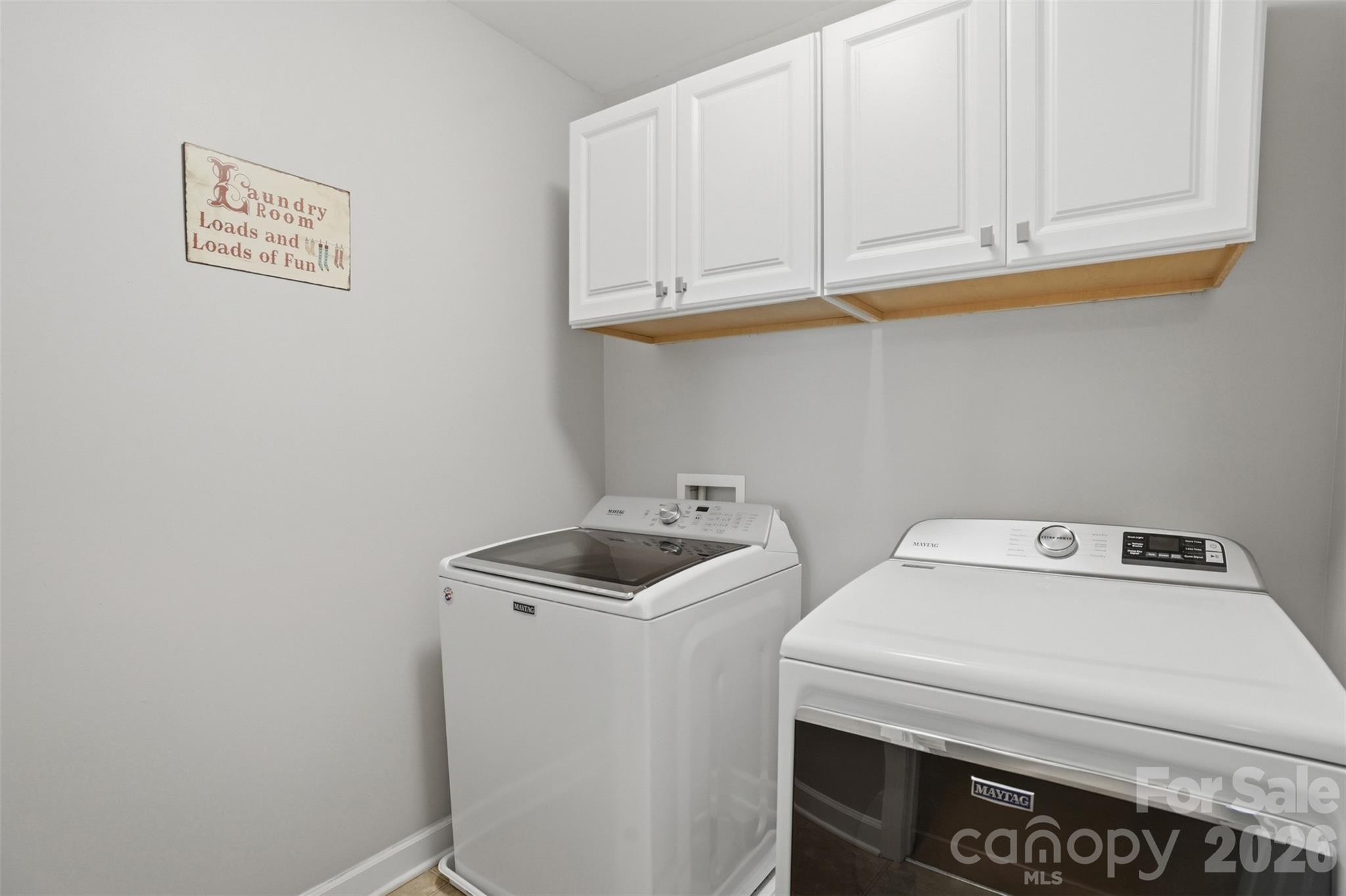 1464 Moss Creek Drive, Harrisburg, NC - photo 30 of 48