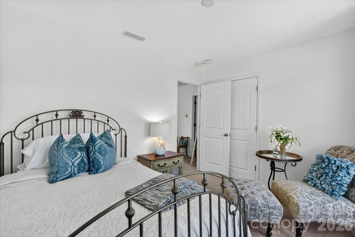 Photo 22 of 2610 Bramble Ridge Court, Charlotte, NC