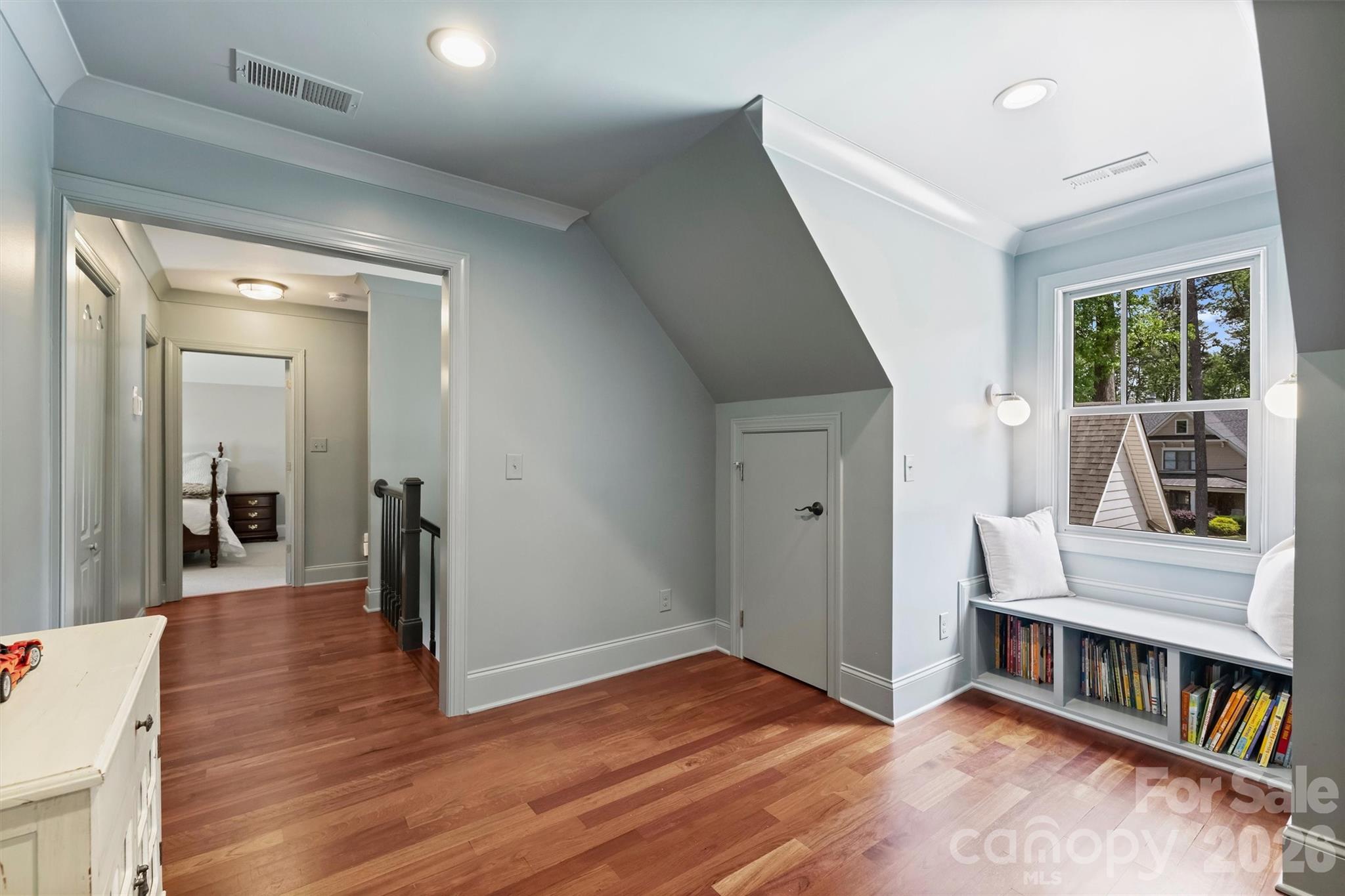 237 Hunter Lane, Charlotte, NC - photo 31 of 49