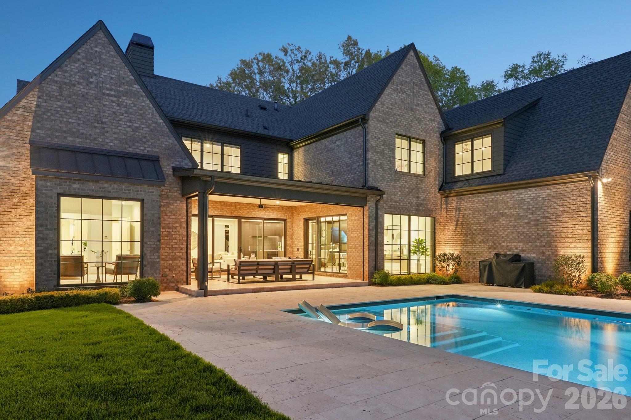 2103 Cortelyou Road, Charlotte, NC - photo 43 of 46