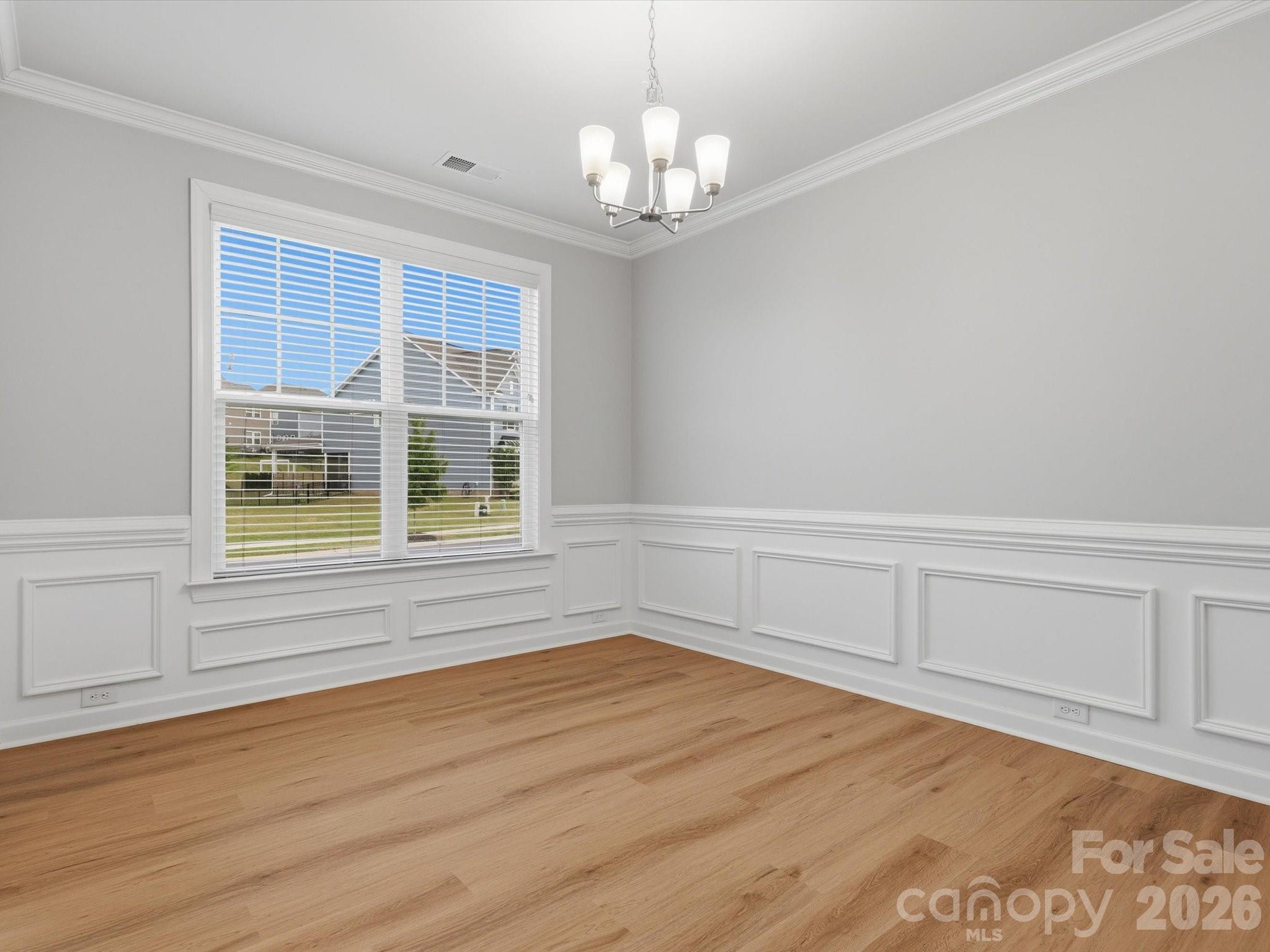 2016 Linn Cove, Waxhaw, NC - photo 7 of 48