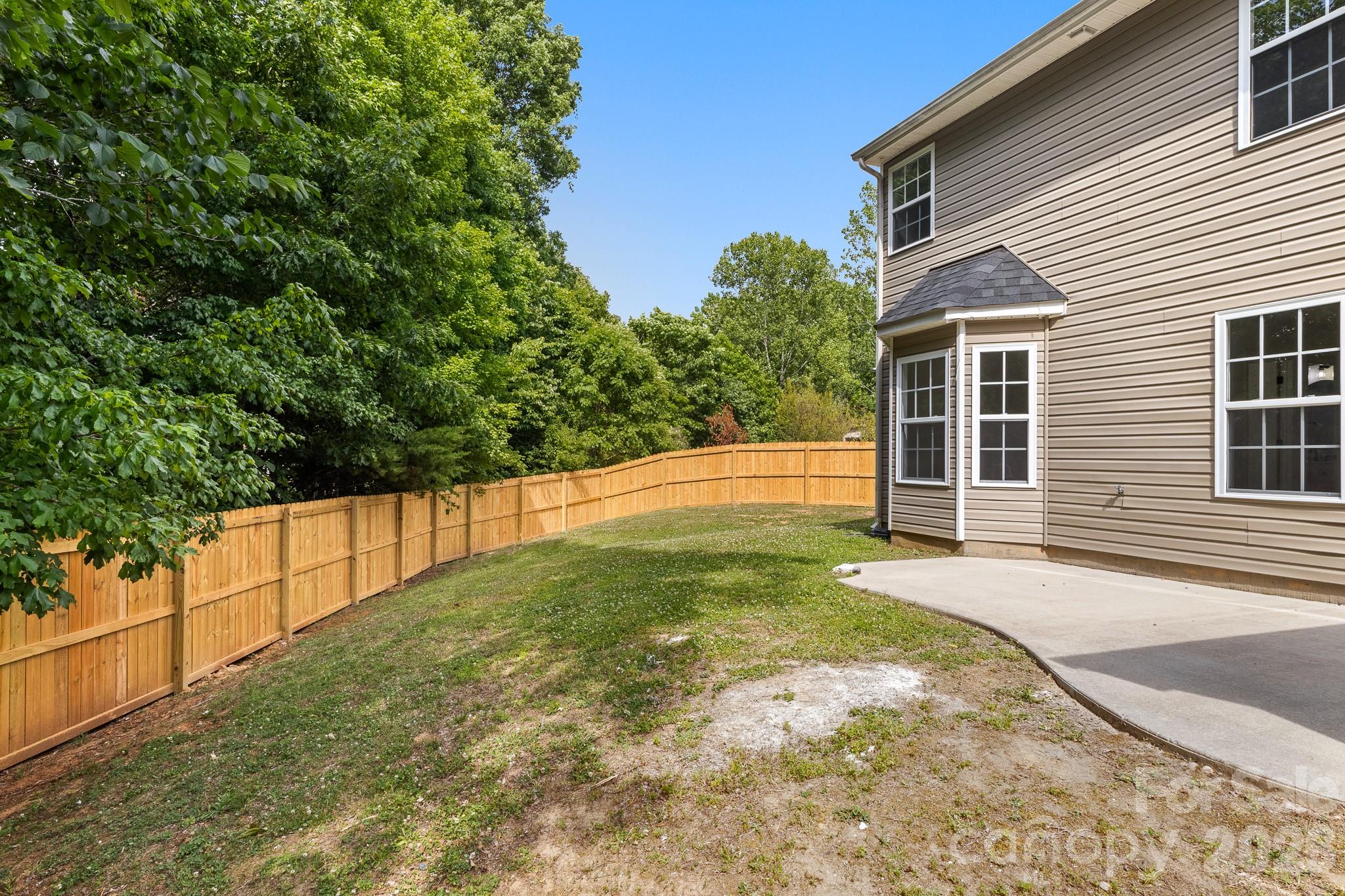 8723 Buttonwood Court, Charlotte, NC - photo 41 of 43