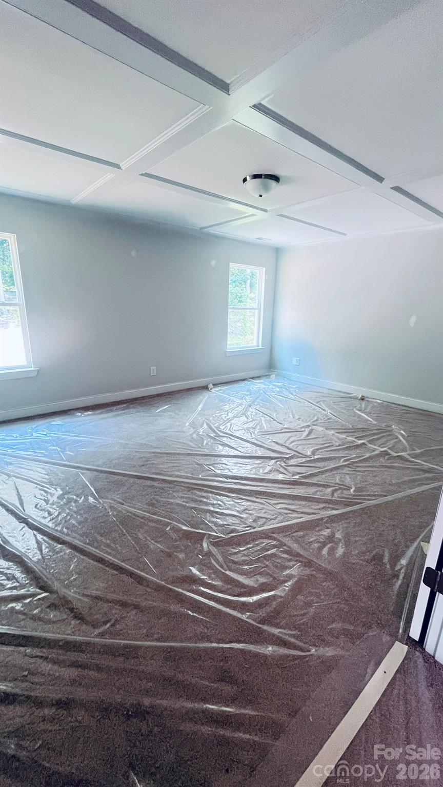 Photo 10 of 13130 Foxberry Road, Charlotte, NC