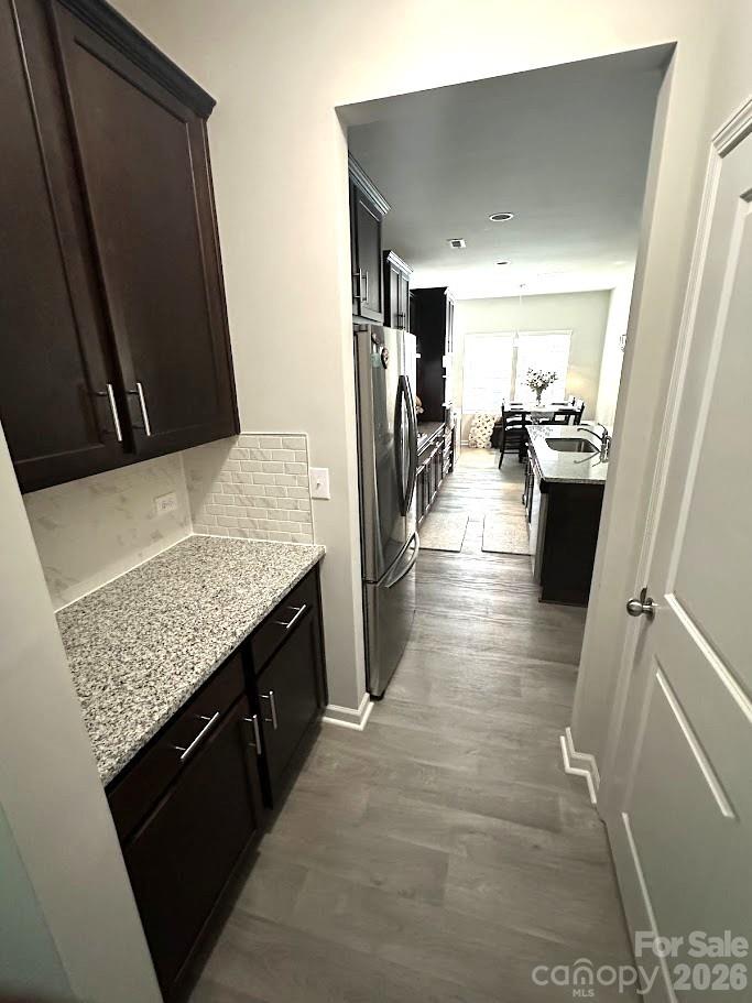 1376 Whistling Lane, York, SC - photo 6 of 29