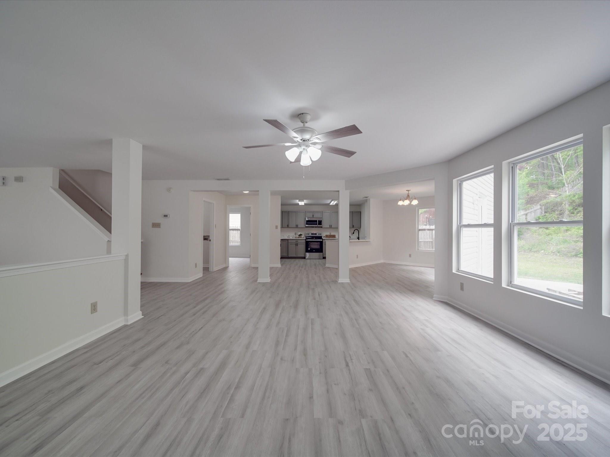 Photo 12 of 3227 Deshler Morris Lane, Charlotte, NC