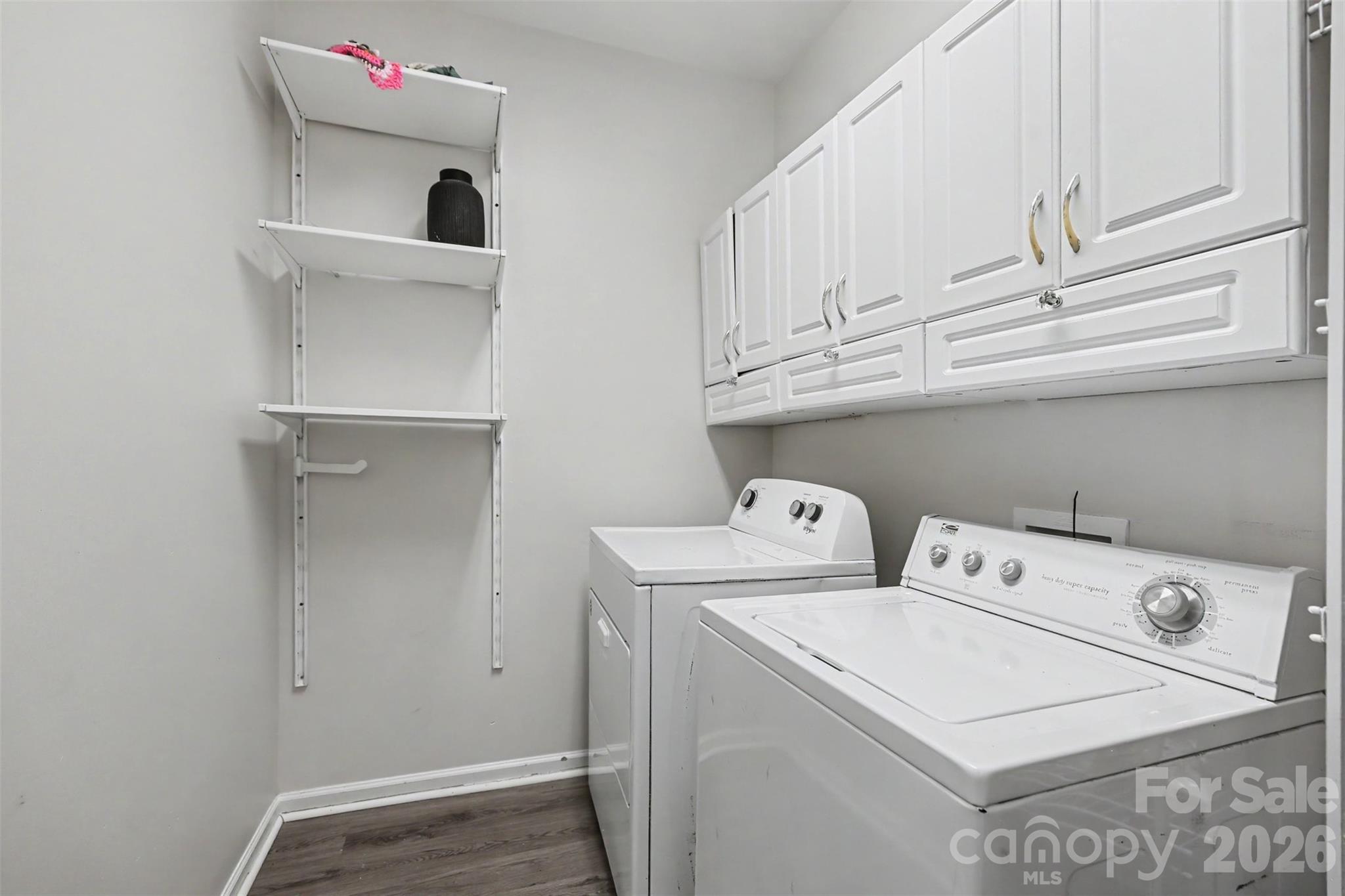 Photo 15 of 6908 Centerline Drive, Charlotte, NC