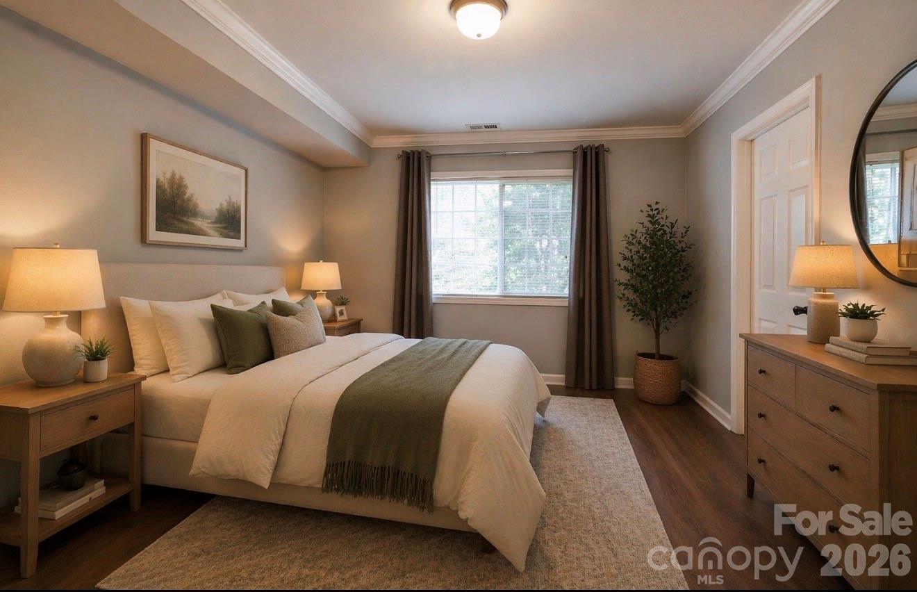 174 Columns Circle, Shelby, NC - photo 13 of 44