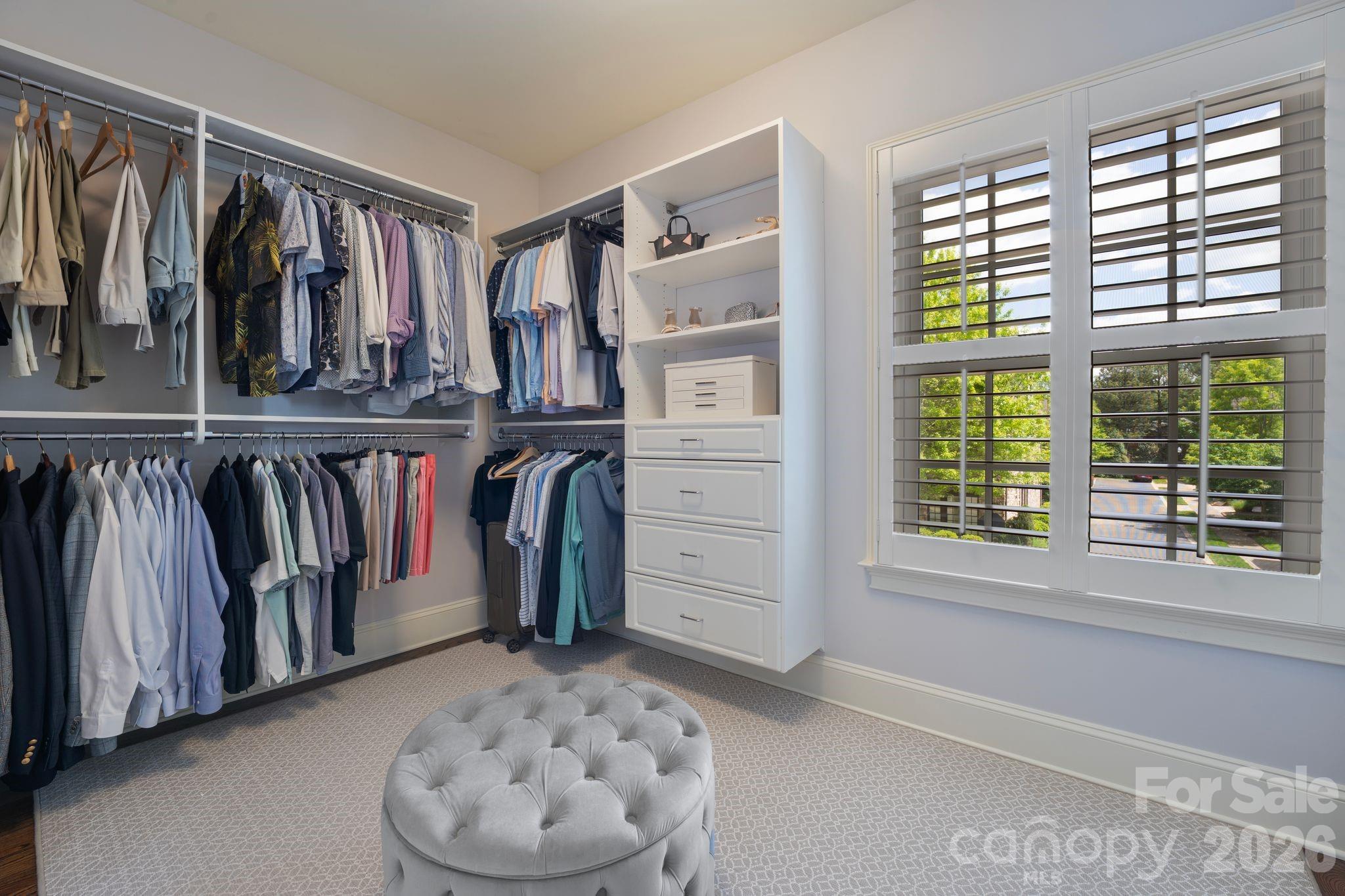 Photo 34 of 4315 Calvet Court, Charlotte, NC