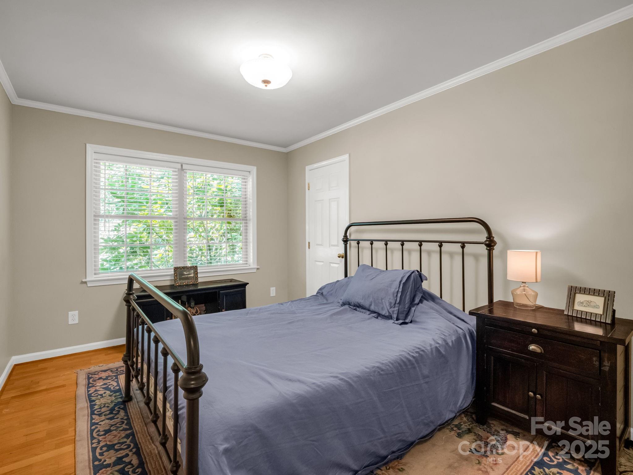 288 Long Ridge Road, Old Fort, NC - photo 20 of 49
