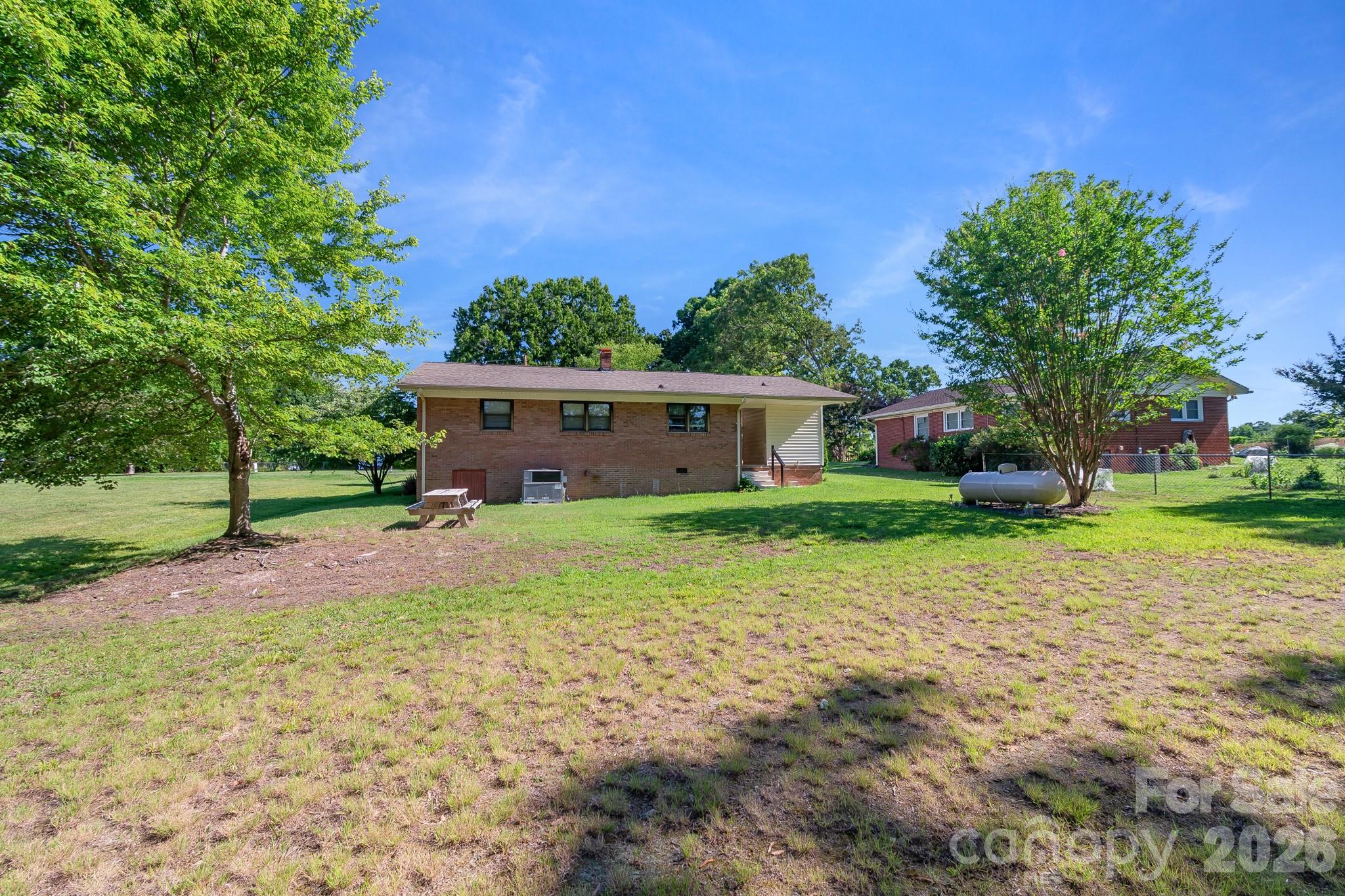 Home for sale at 1340 E Cannon Avenue, Albemarle, NC — photo 16 of 45