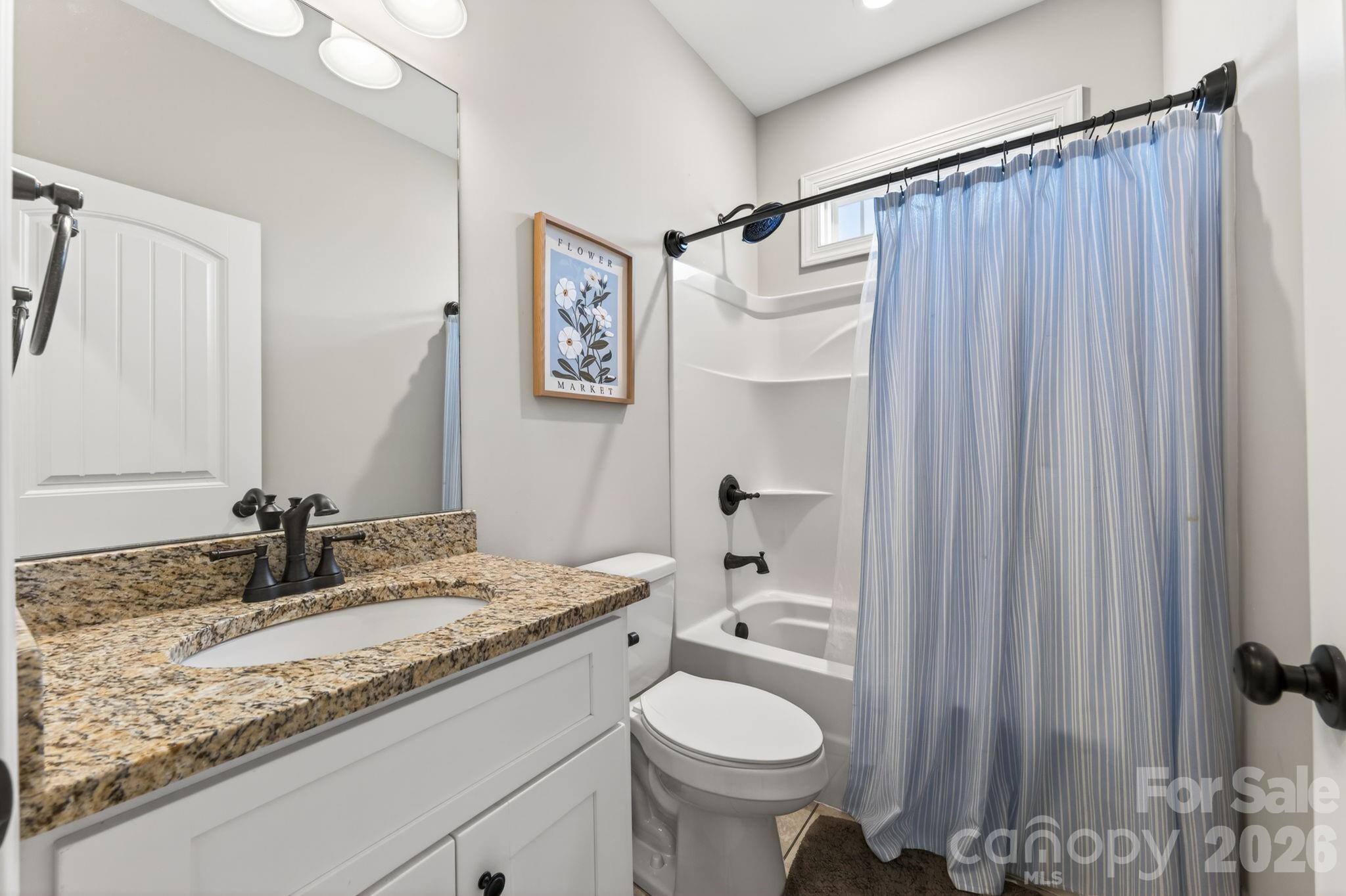 285 Jaida Lane, Oakboro, NC - photo 17 of 23