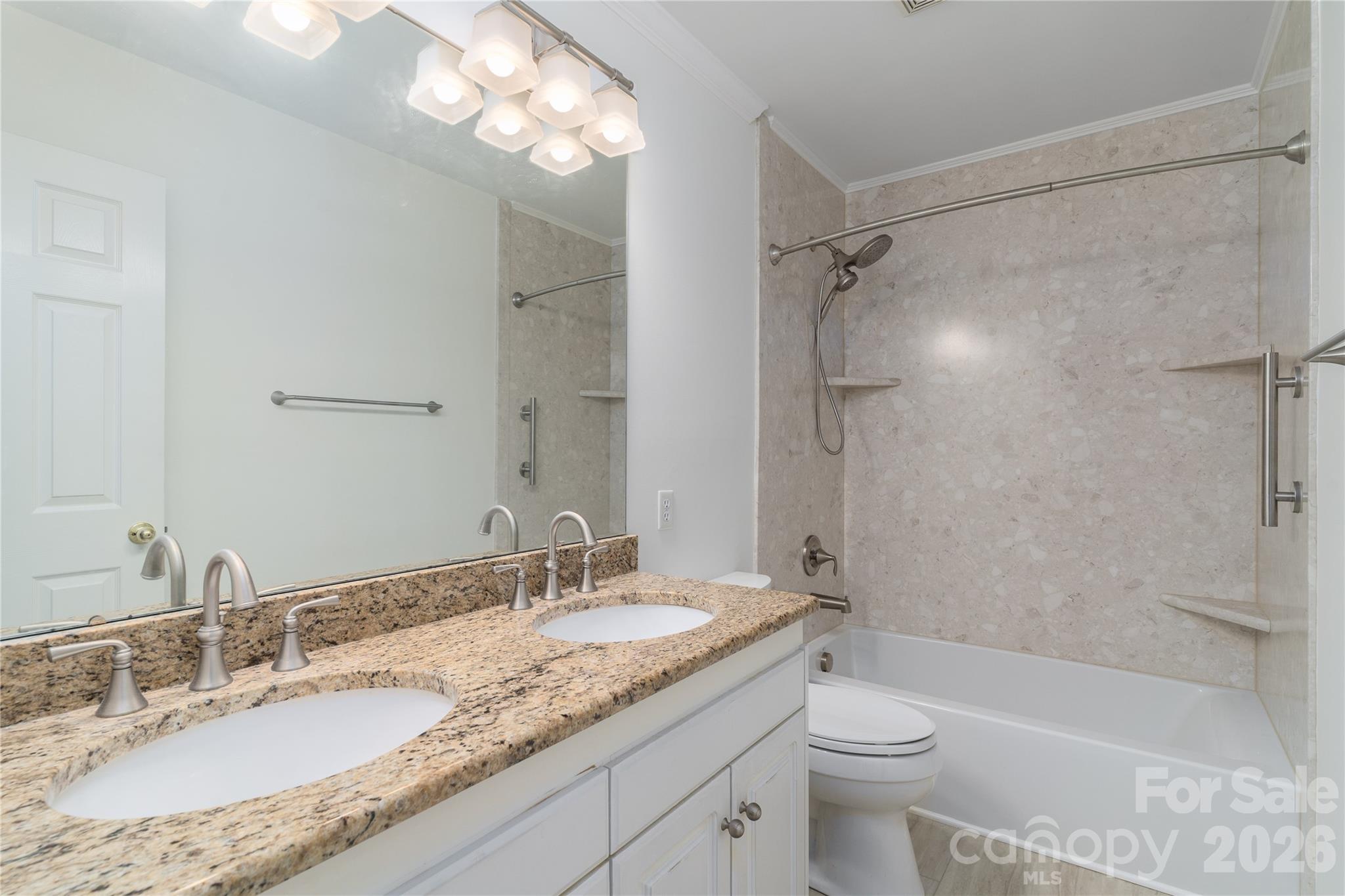 21121 Blakely Shores Drive, Cornelius, NC - photo 25 of 48