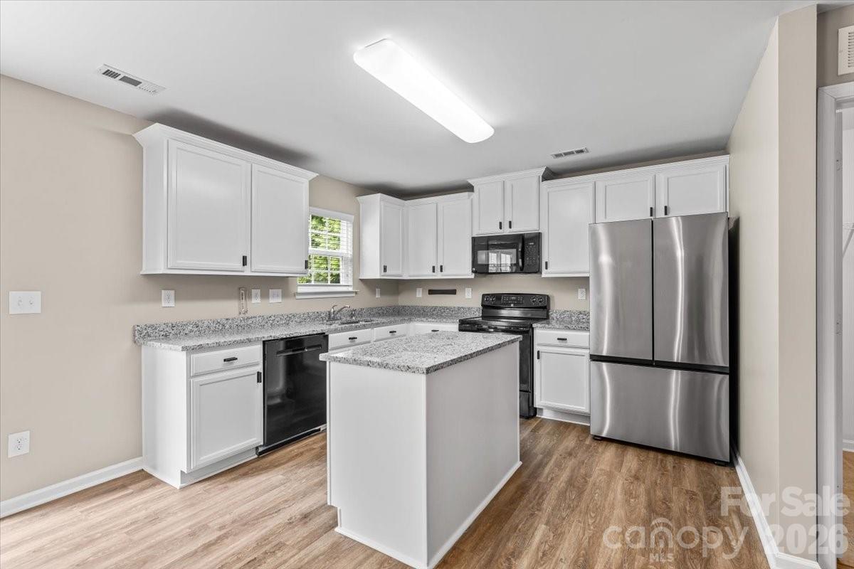 Photo 18 of 5229 Hawkins Meadow Court, Charlotte, NC