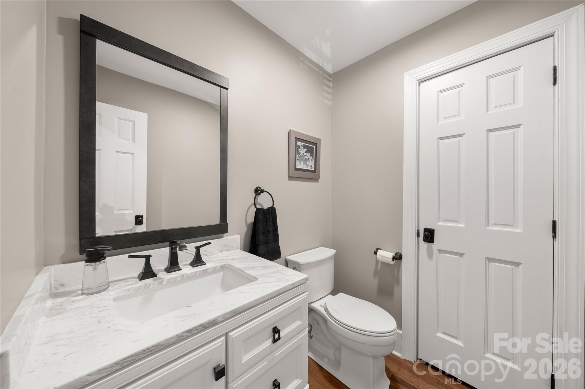 Photo 19 of 1921 Cumberland Avenue, Charlotte, NC