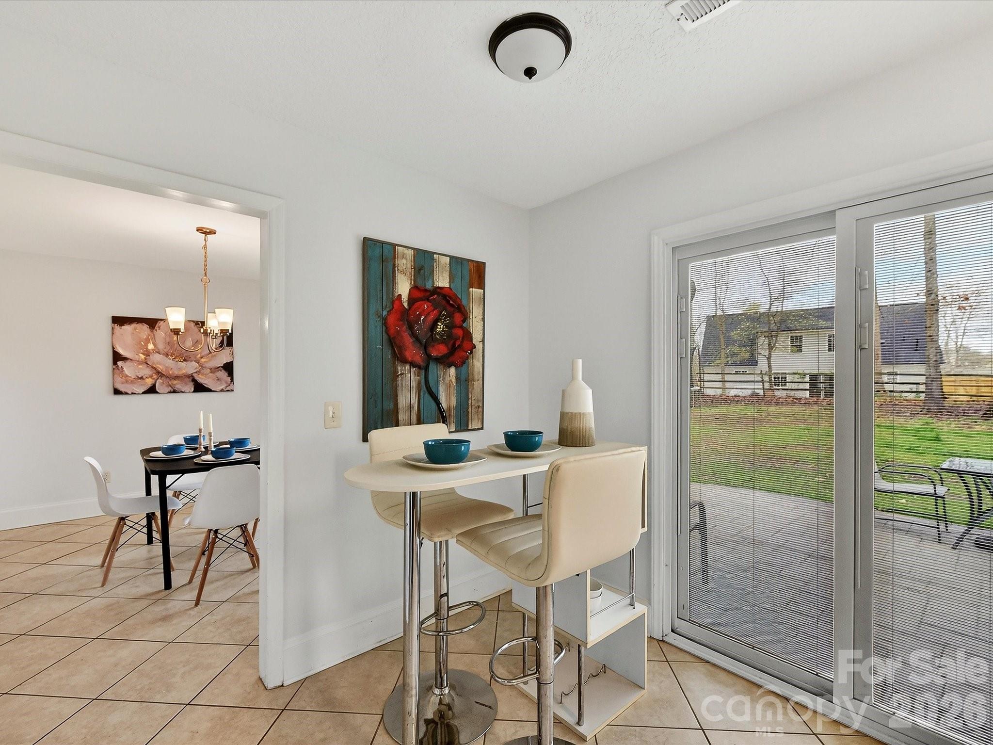 Photo 9 of 8413 Red Setter Lane, Charlotte, NC