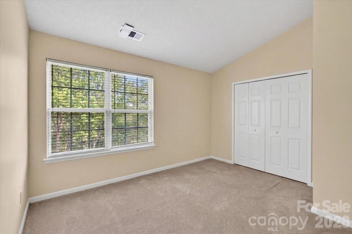 Photo 26 of 17035 Turning Stick Court, Charlotte, NC