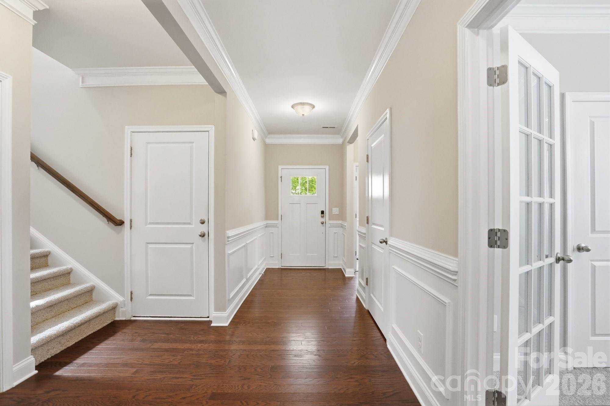 5032 Lydney Circle, Waxhaw, NC - photo 10 of 43