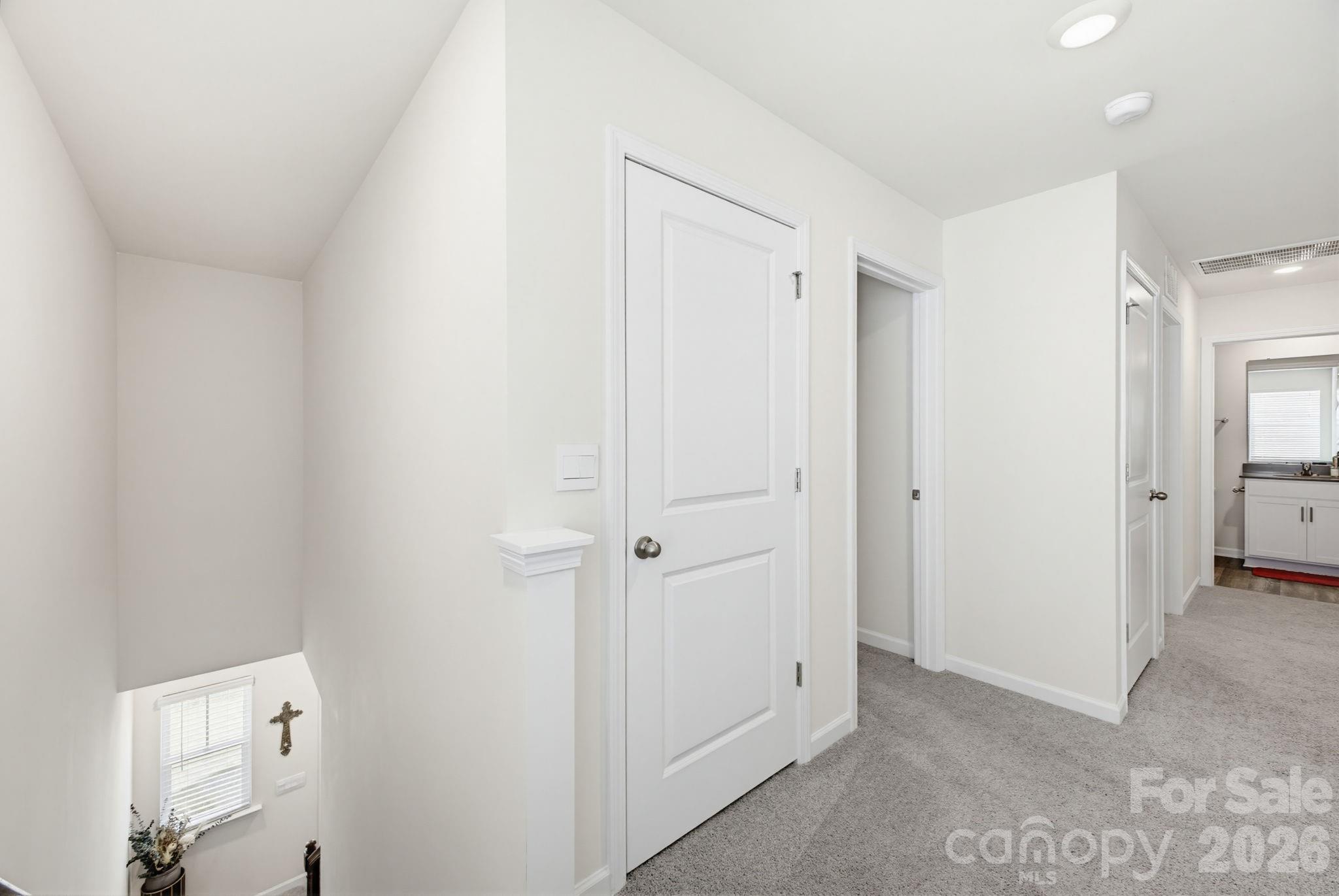 1334 37th Avenue Lane NE, Hickory, NC - photo 15 of 35