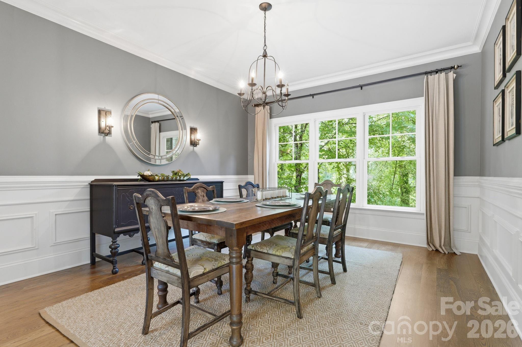 235 Grey Road, Davidson, NC - photo 4 of 44