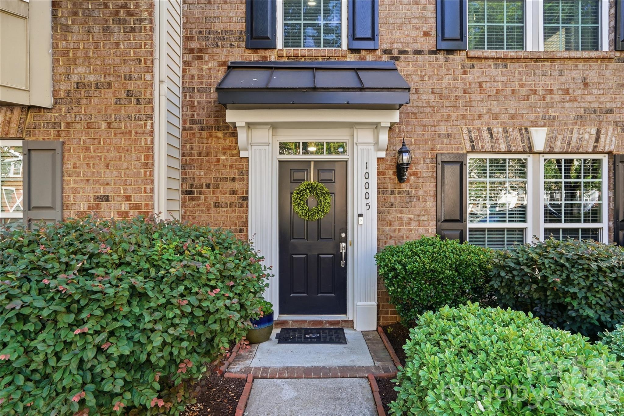 10005 Kings Parade Boulevard, Charlotte, NC - photo 45 of 46