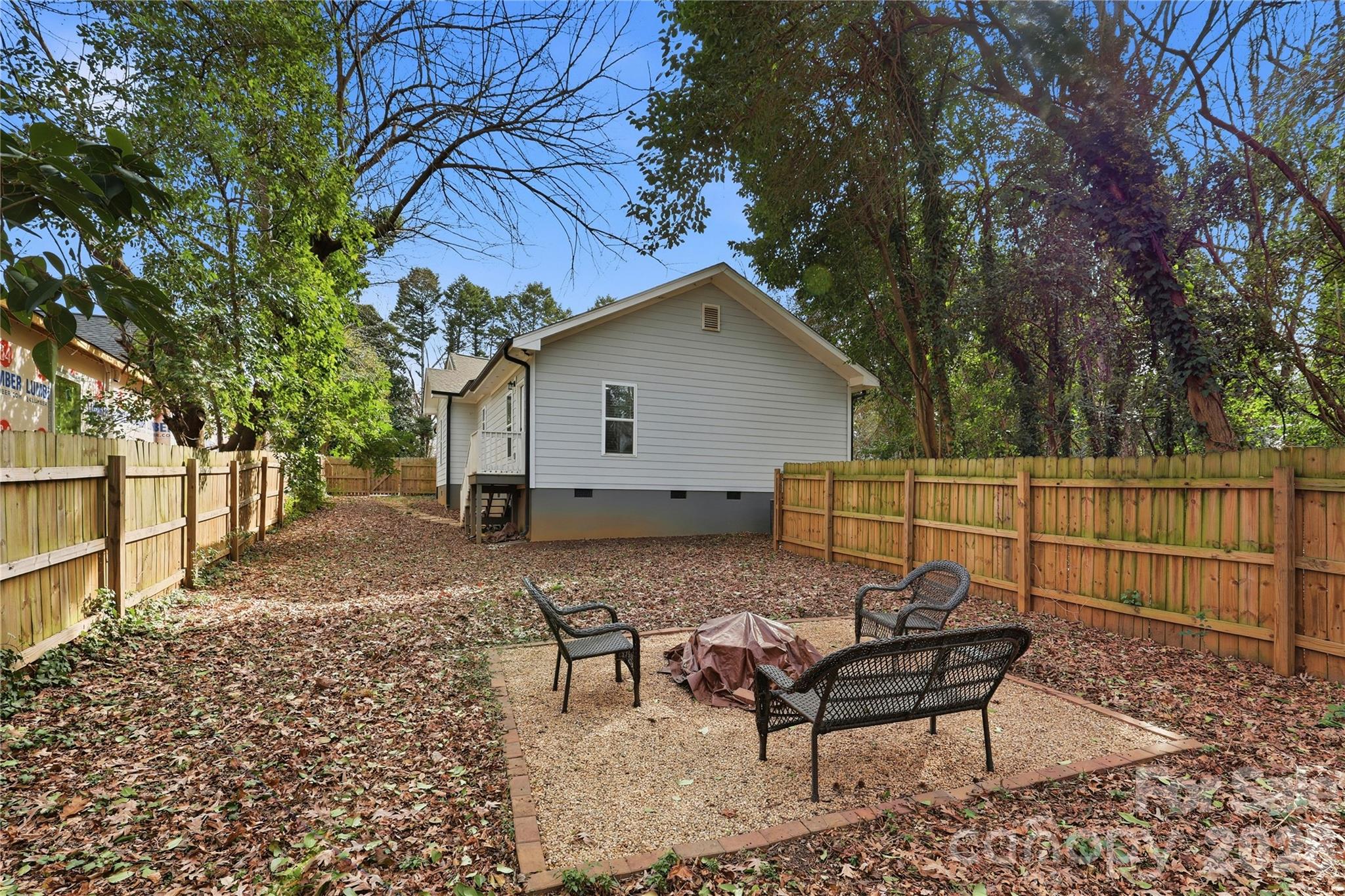 Photo 32 of 2224 Weyland Avenue, Charlotte, NC