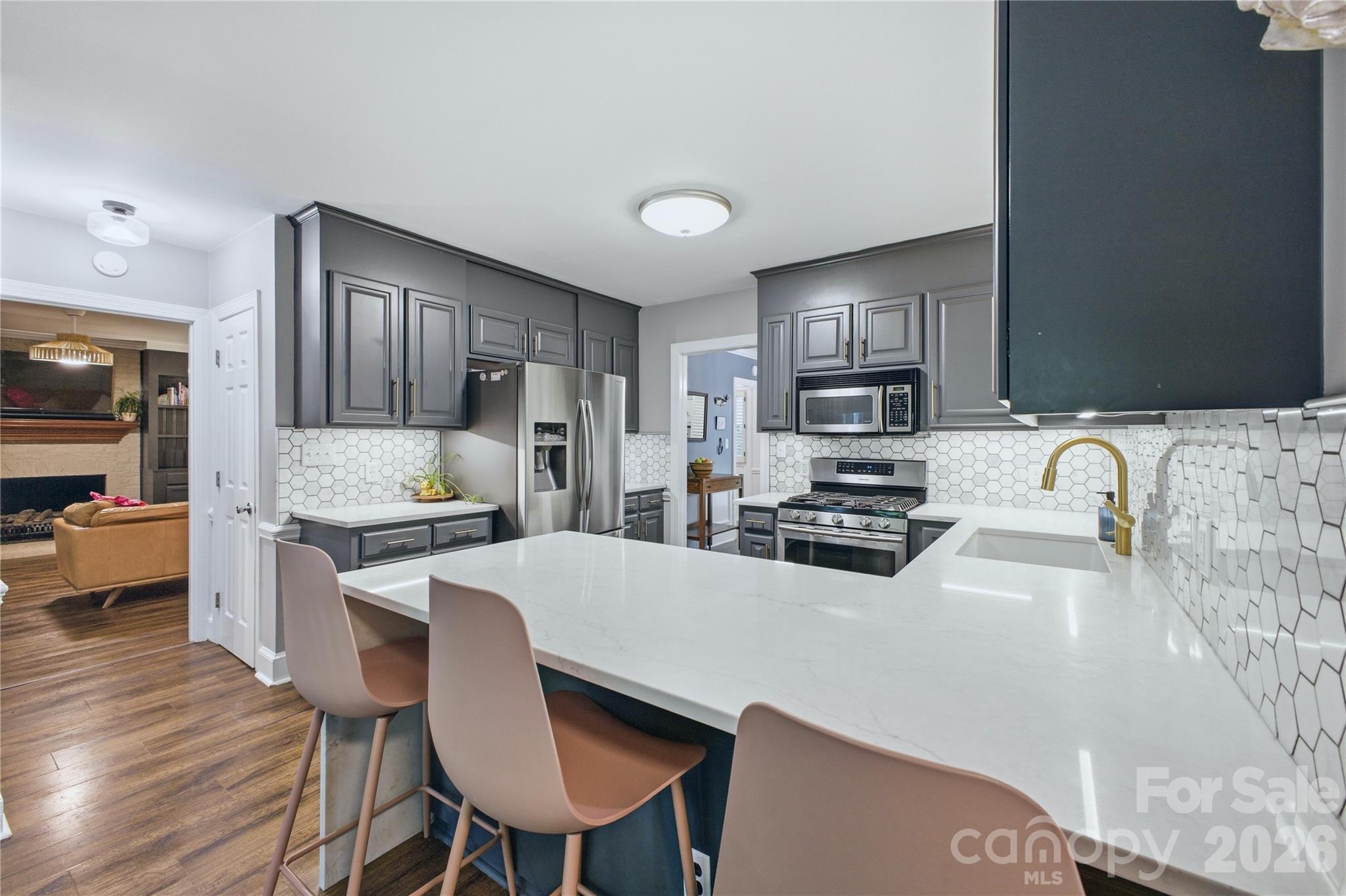 Photo 17 of 6512 Tuskan Drive, Charlotte, NC