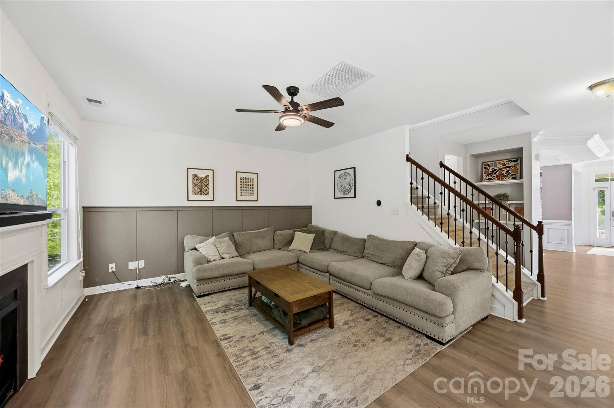 Photo 22 of 7116 Toxaway Lane, Charlotte, NC