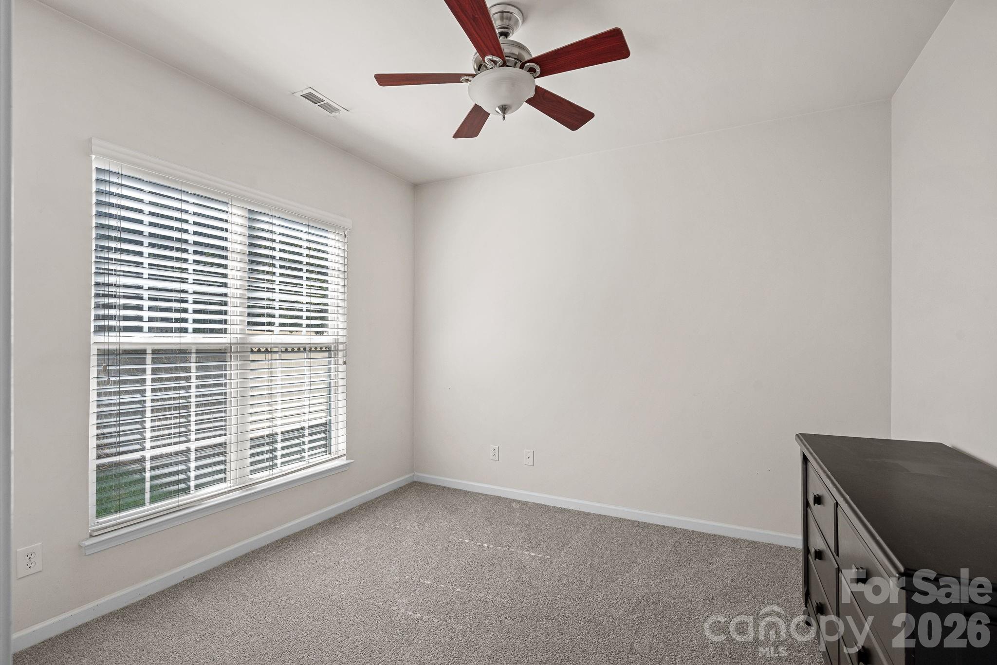 16506 Spruell Street, Huntersville, NC - photo 15 of 34