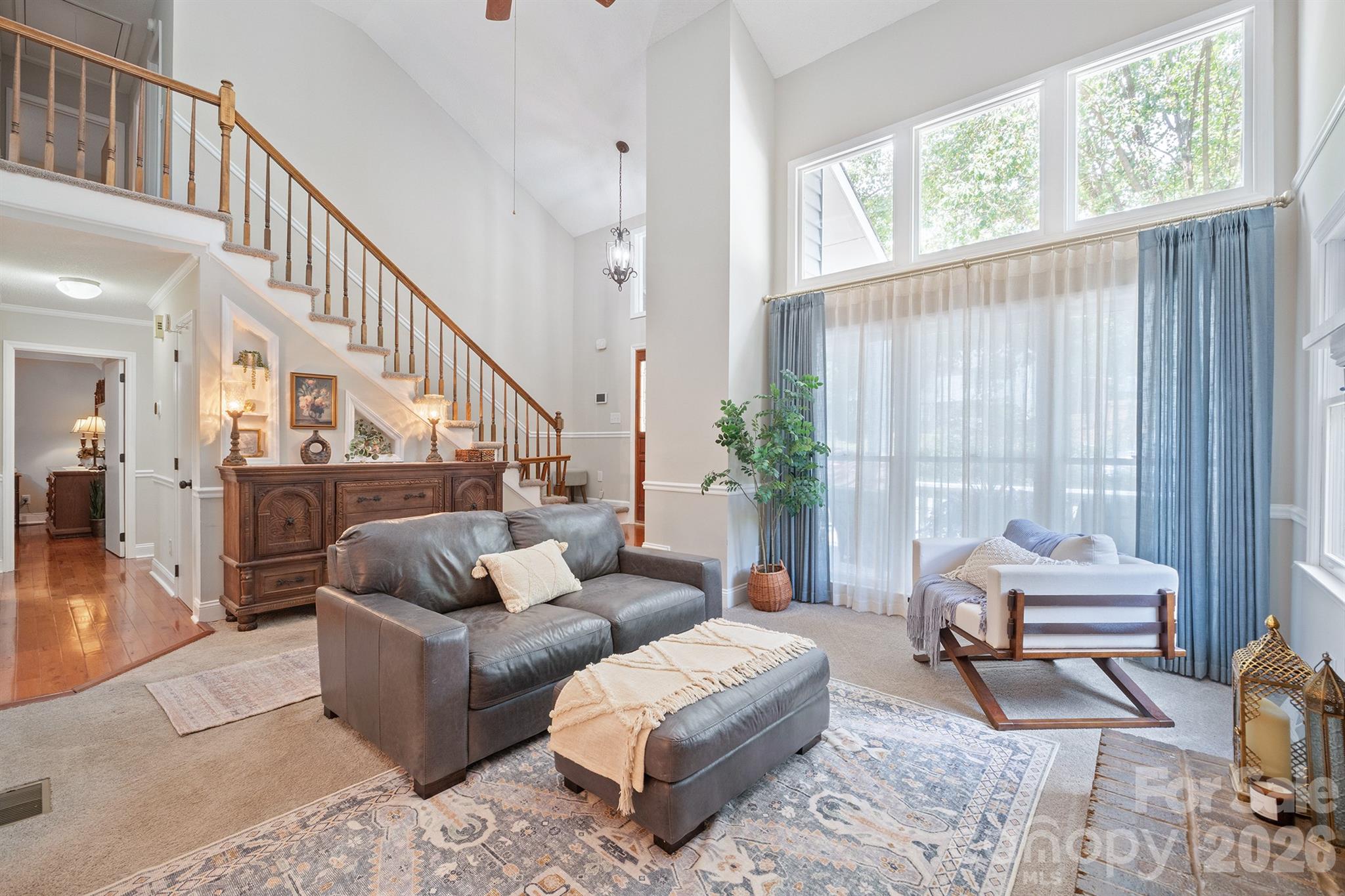 19017 Kailua Circle, Tega Cay, SC - photo 2 of 47