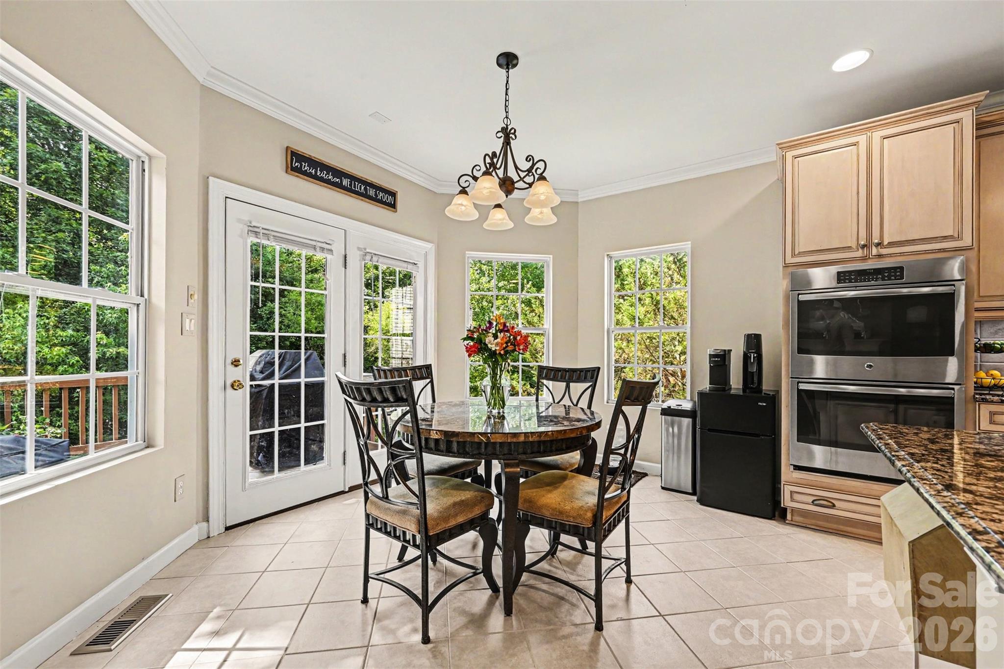 Photo 13 of 3124 Grandeur Road, Charlotte, NC