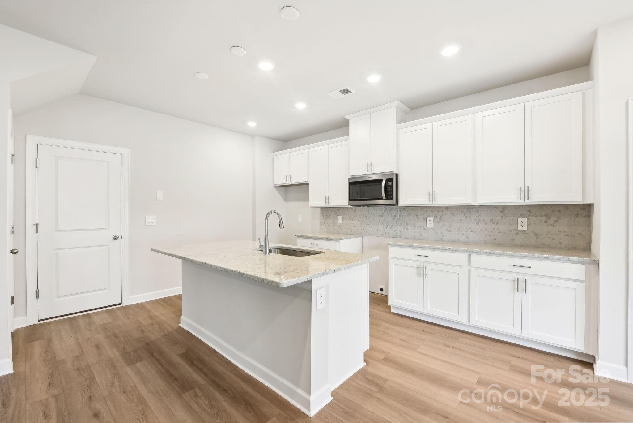 1428 Wildflower Street, Newton, NC - photo 3 of 9