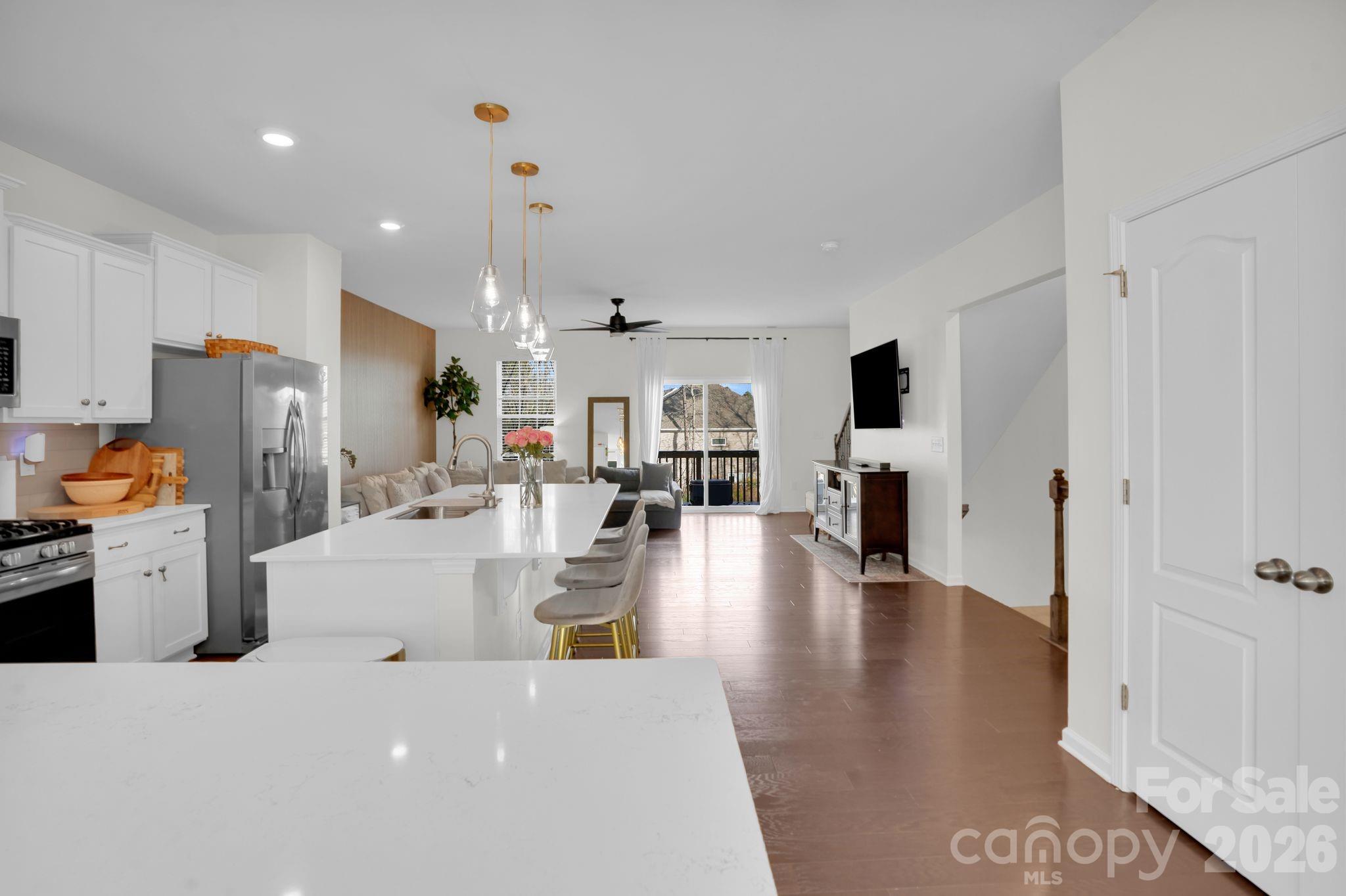 Photo 16 of 12210 Ardrey Park Drive, Charlotte, NC