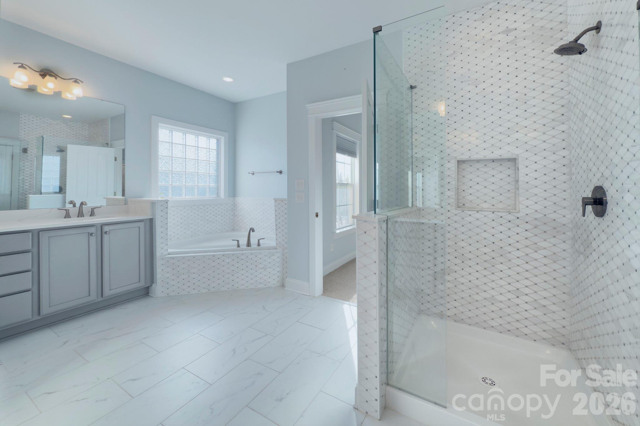 15324 Barnsbury Drive, Huntersville, NC - photo 19 of 49