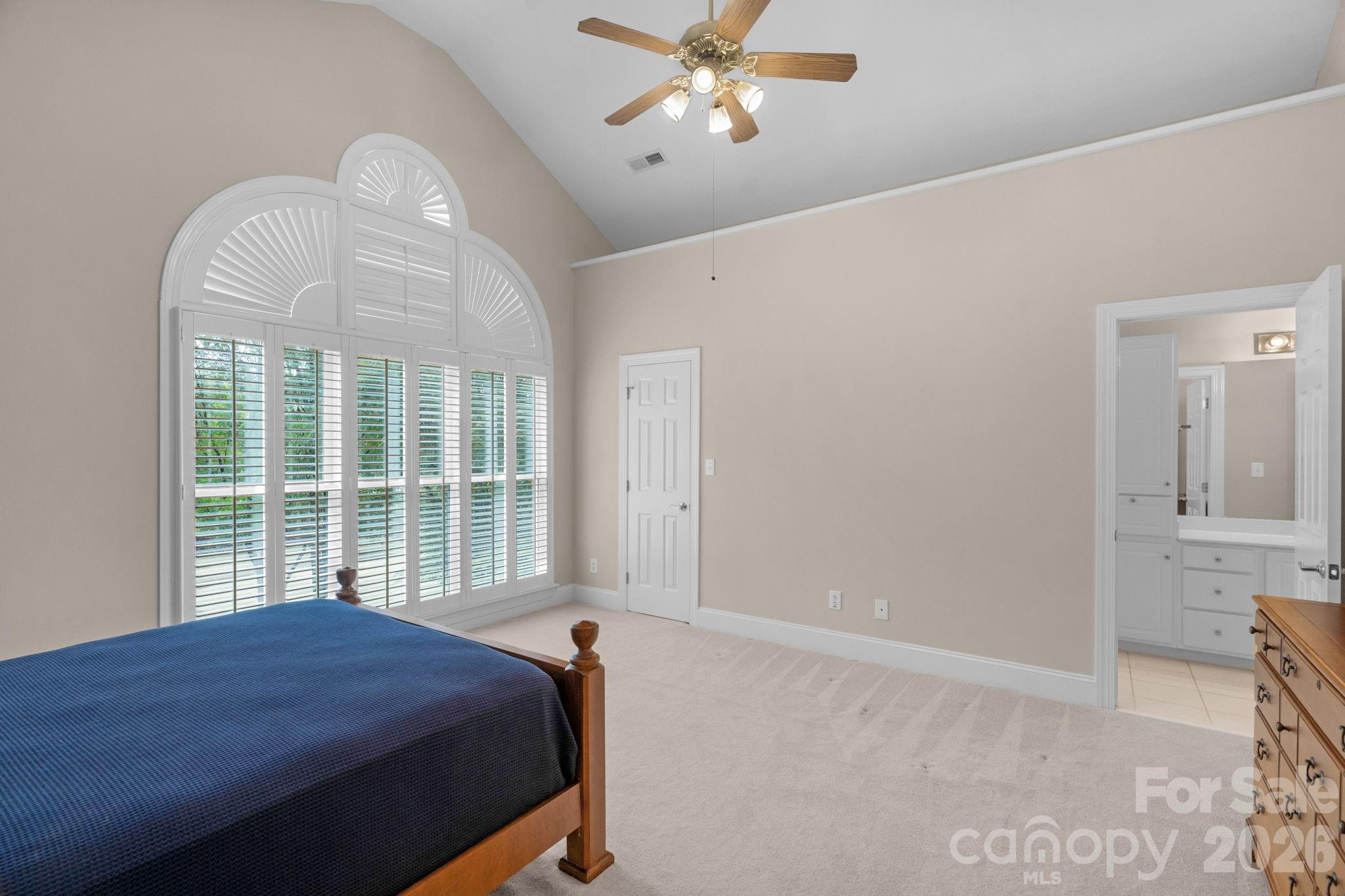 Photo 31 of 10514 Old Wayside Road, Charlotte, NC