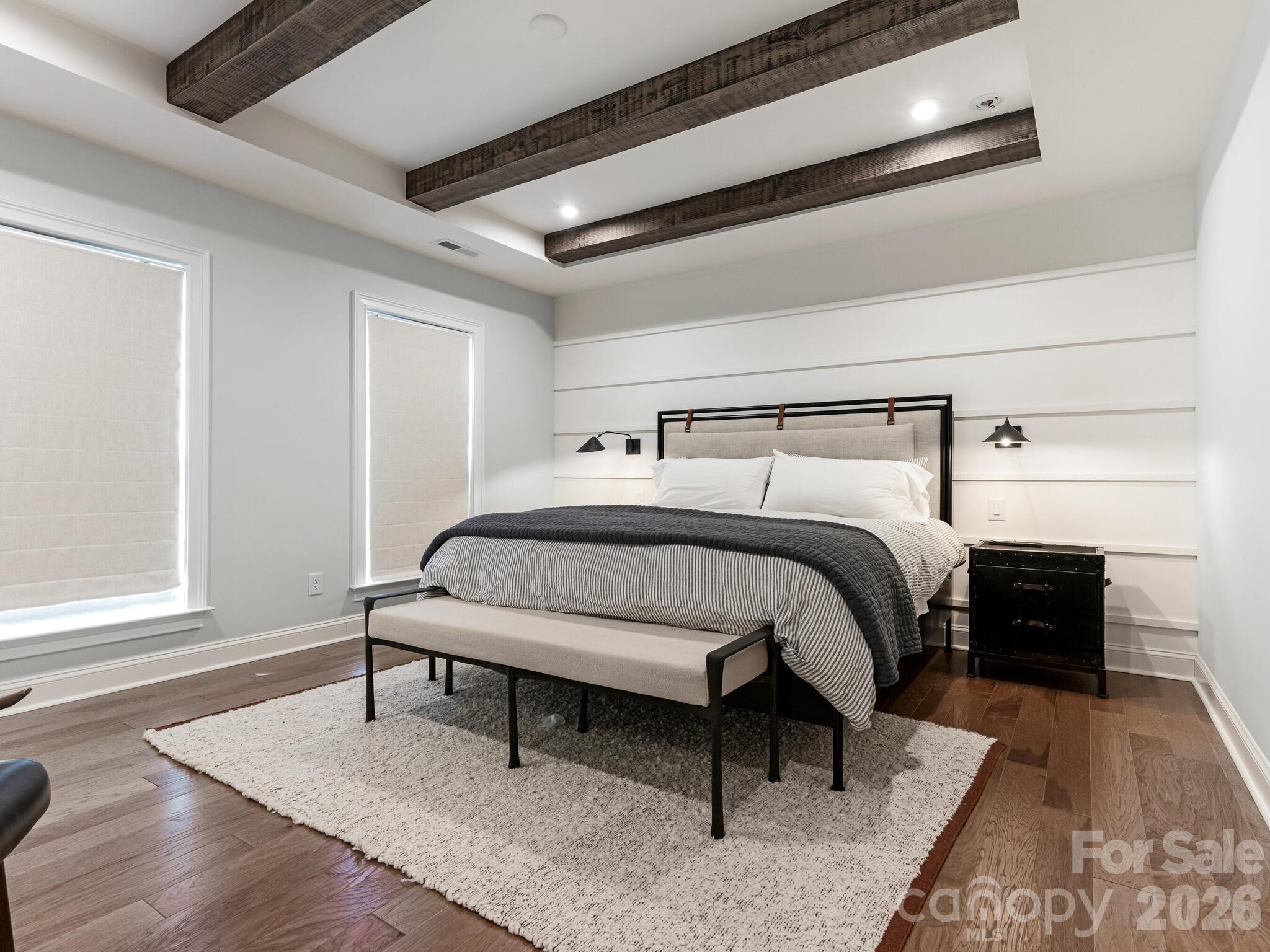 2555 Deacon Avenue, Charlotte, NC - photo 18 of 36